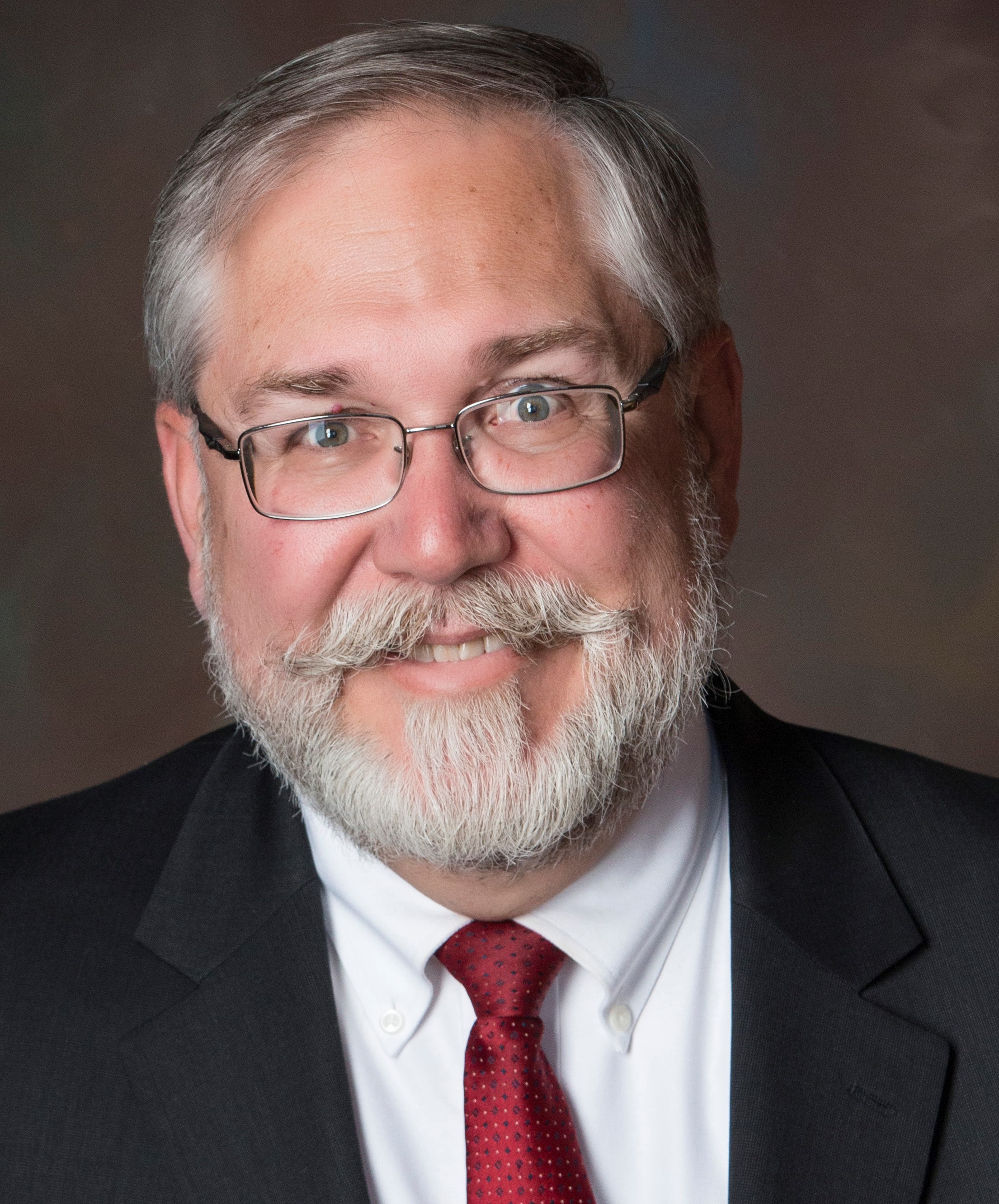 Amazon.com: Daniel A. McGrath Ph.D.: books, biography, latest update