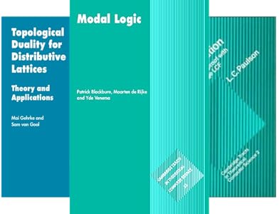 Amazon | Algorithmic Information Theory (Cambridge Tracts in Theoretical Computer Science Book 1 ...