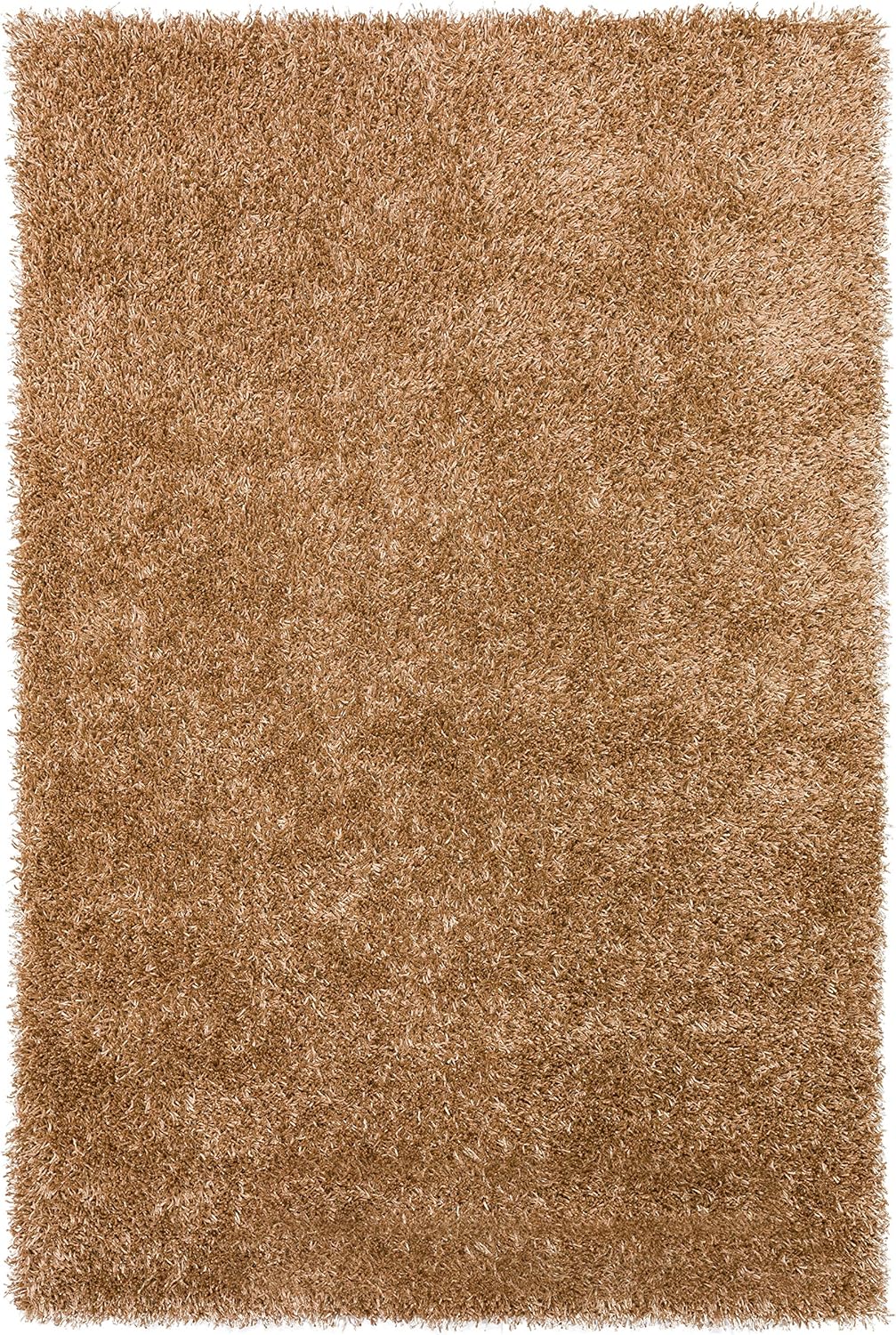 Dalyn Rugs Illusions IL-69 – Alfombra de área, 8 x 10 pies, color gris ...