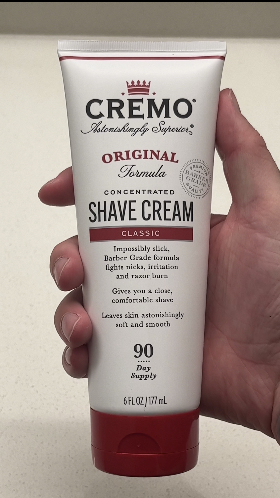 Christian Alatorre's Amazon Page