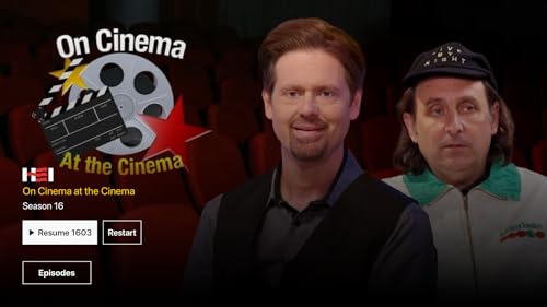 HEI Network - App on Amazon Appstore