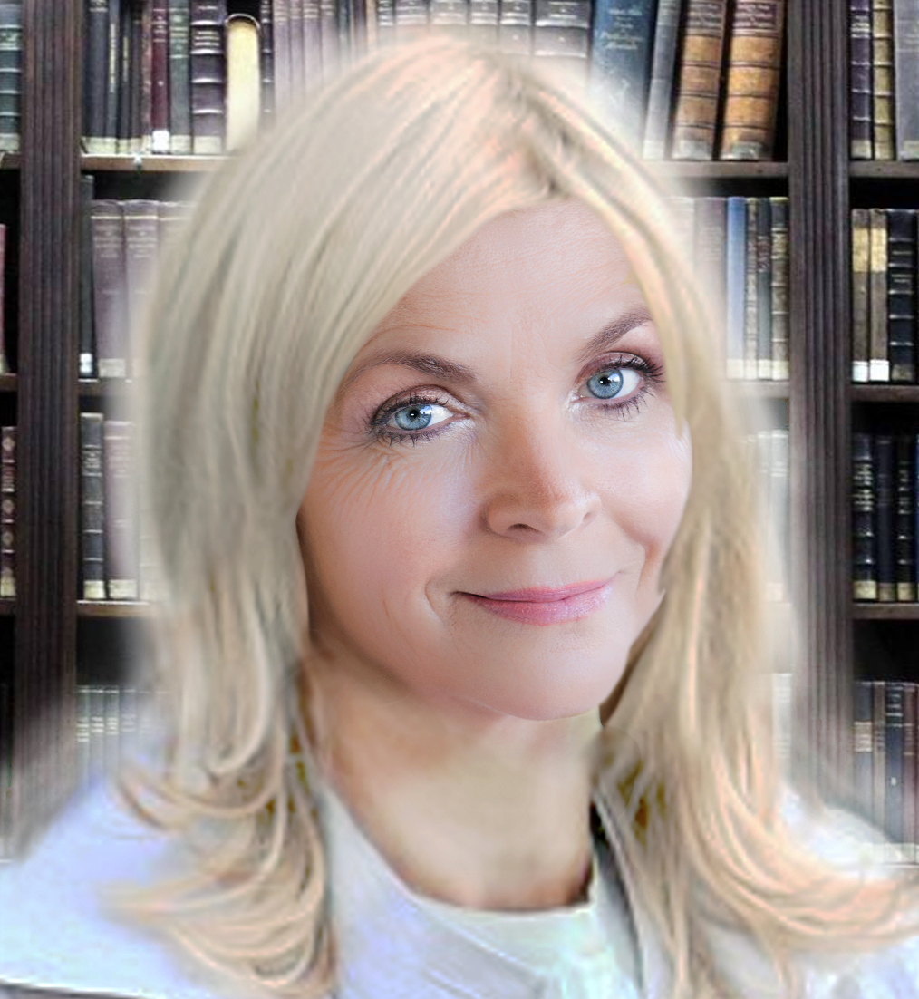 Amazon.com: Elizabeth Key: books, biography, latest update