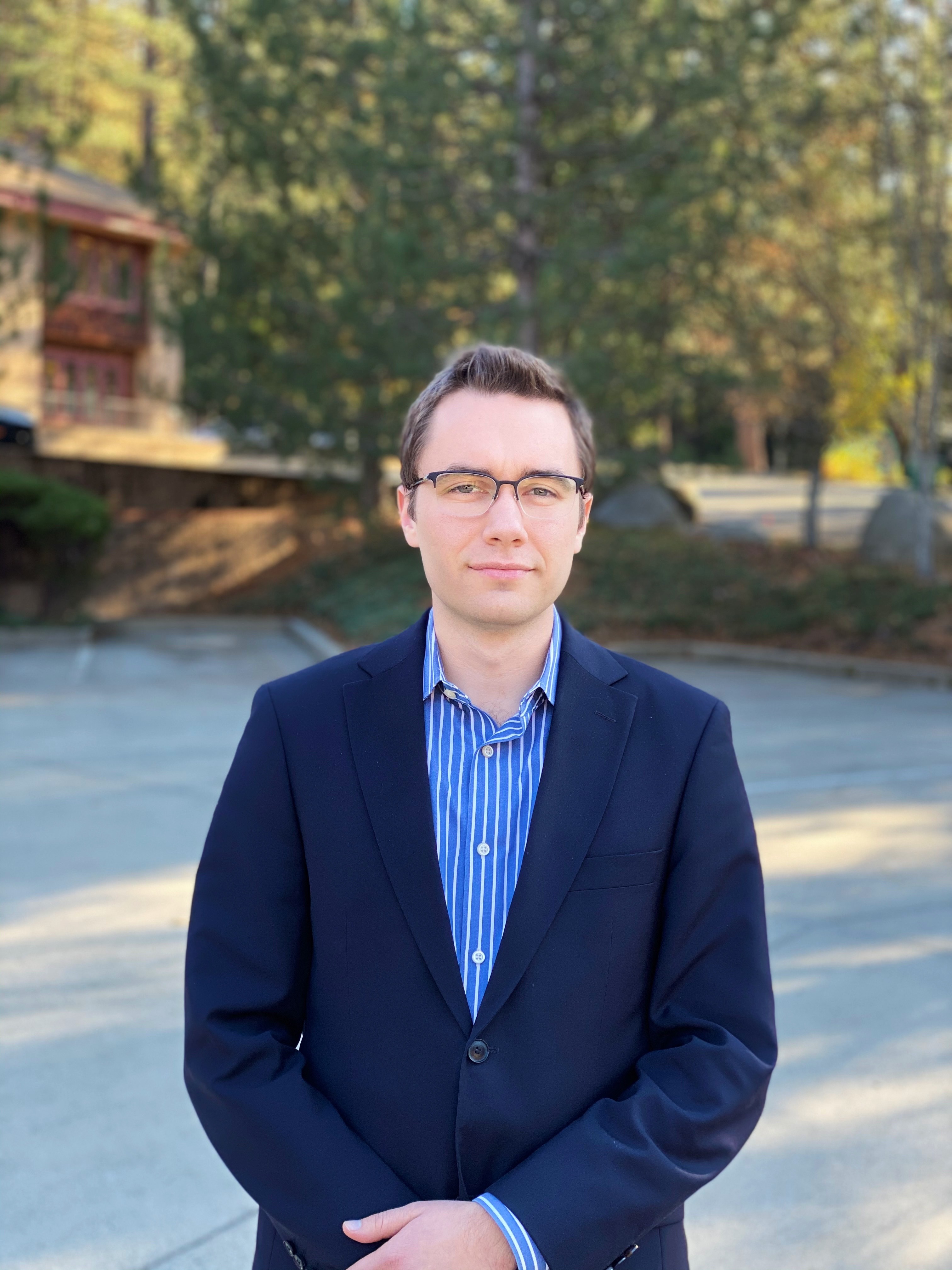 Amazon.com: Henry Alkire: books, biography, latest update