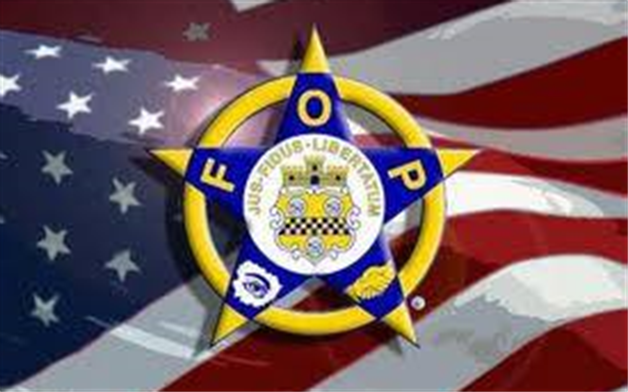 AACo FOP Lodge #70 - Aplicativo na Amazon Appstore