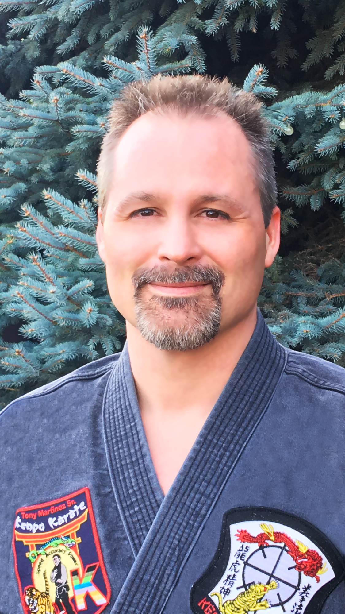 Amazon.com: Stewart Simpson: books, biography, latest update