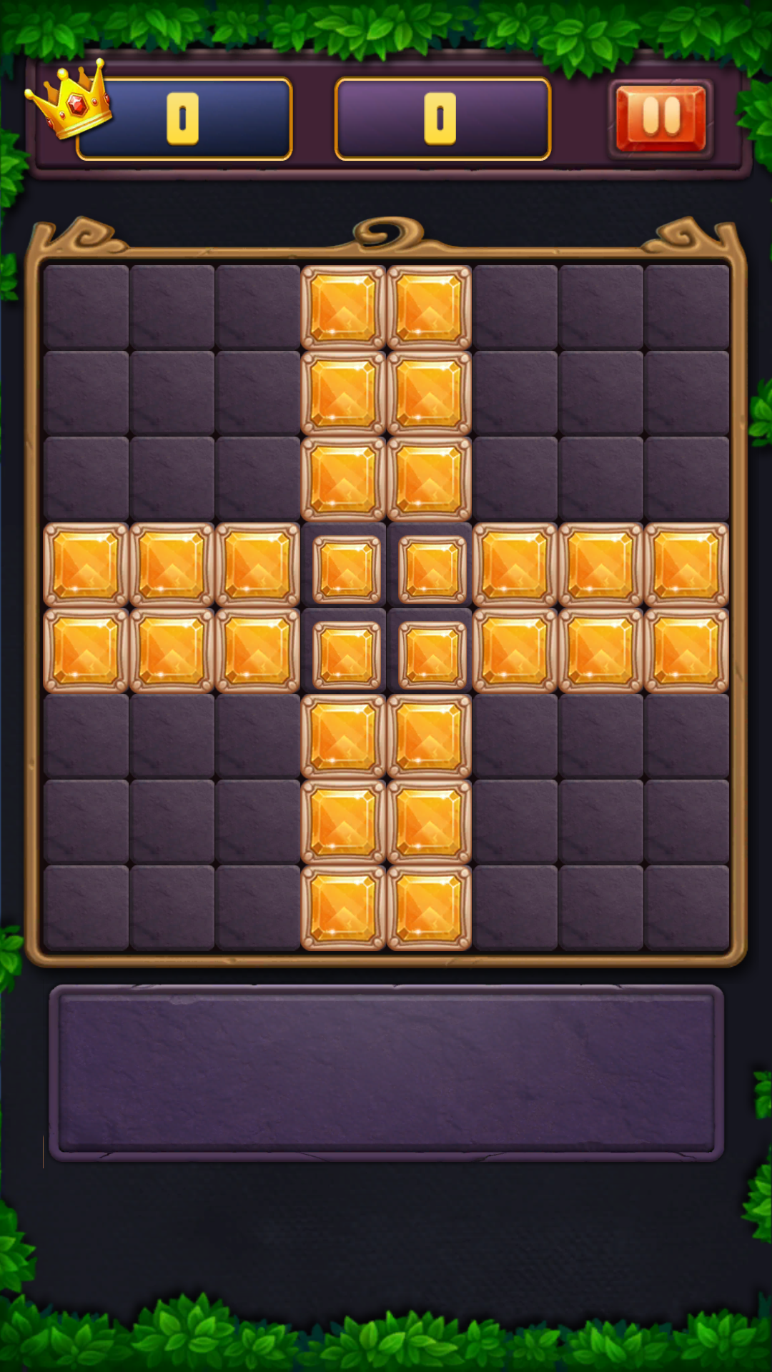 Block Puzzle 1010 Legend - App on the Amazon Appstore