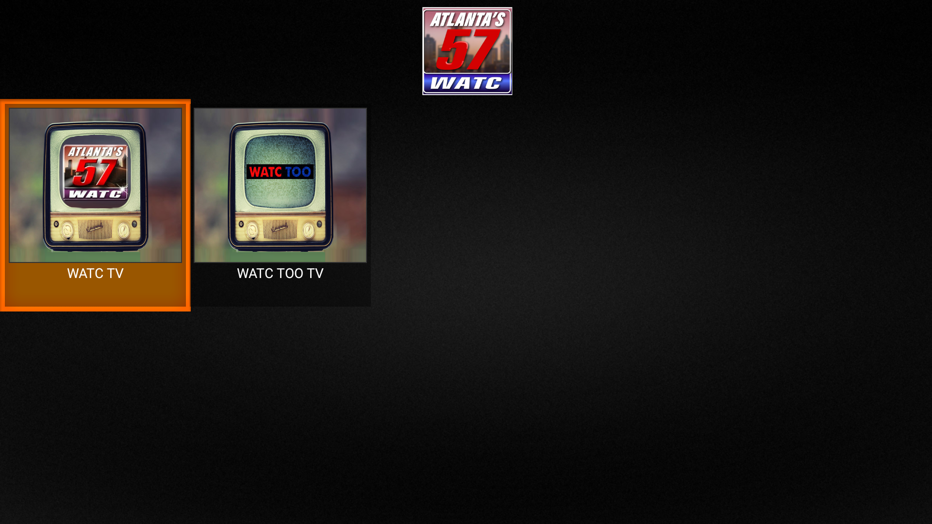 WATC TV - App on Amazon Appstore