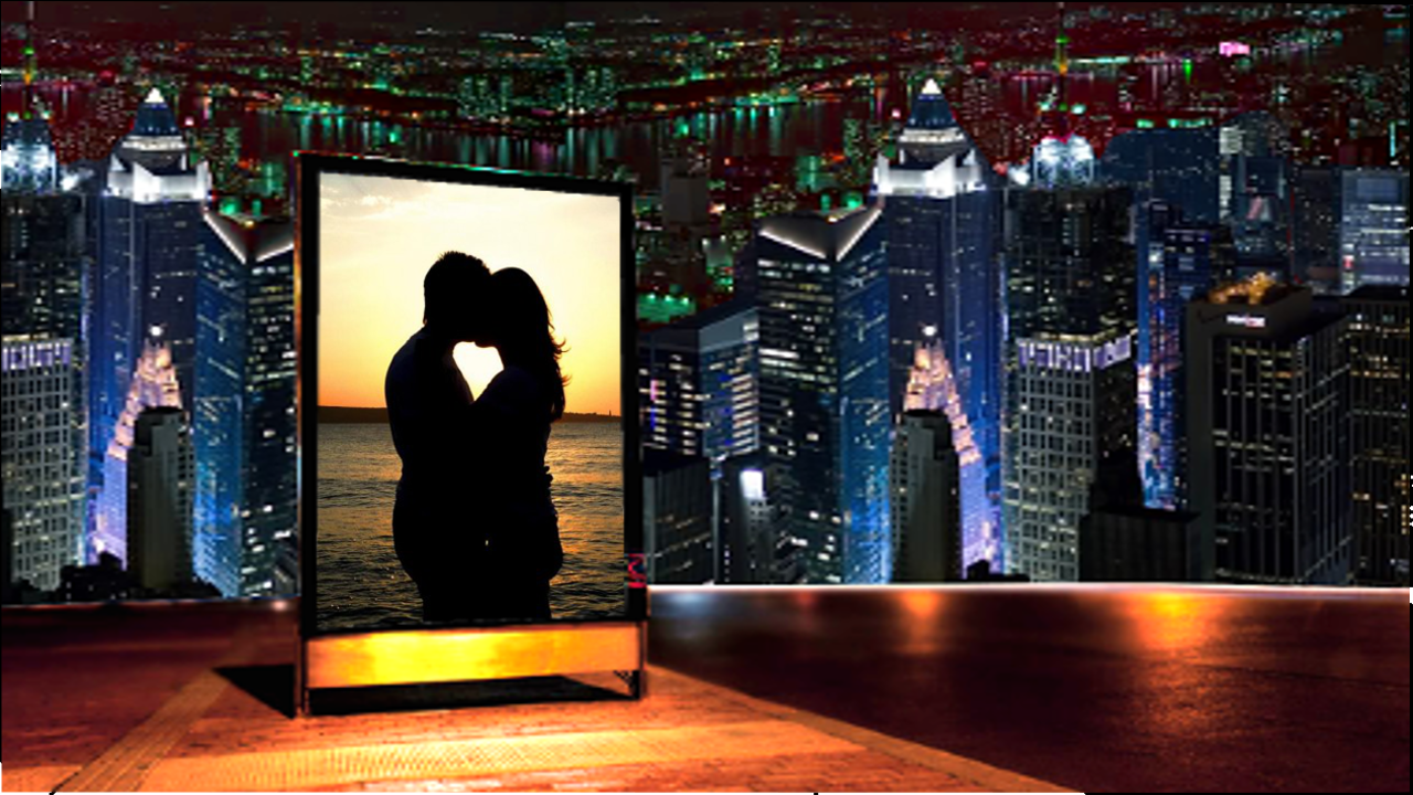 Hoarding Frames Photos HD - App on the Amazon Appstore