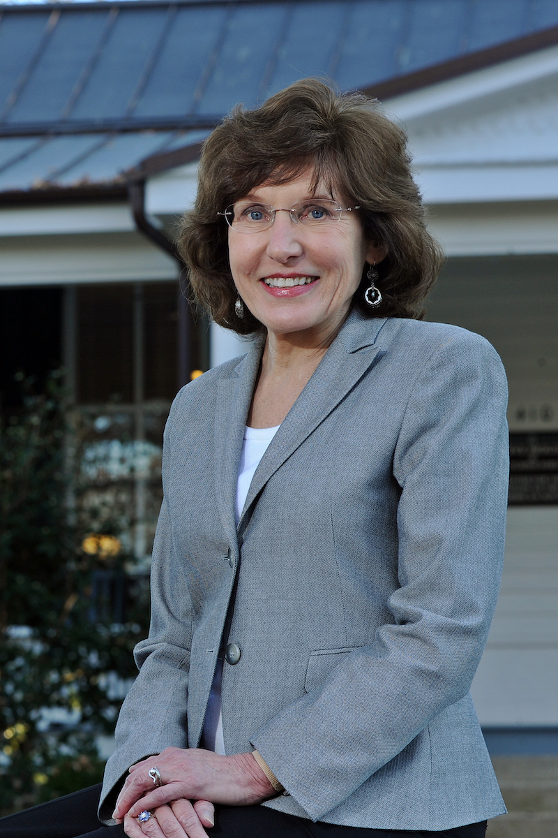 Amazon.co.uk: Jacquelyn Dowd Hall: books, biography, latest update