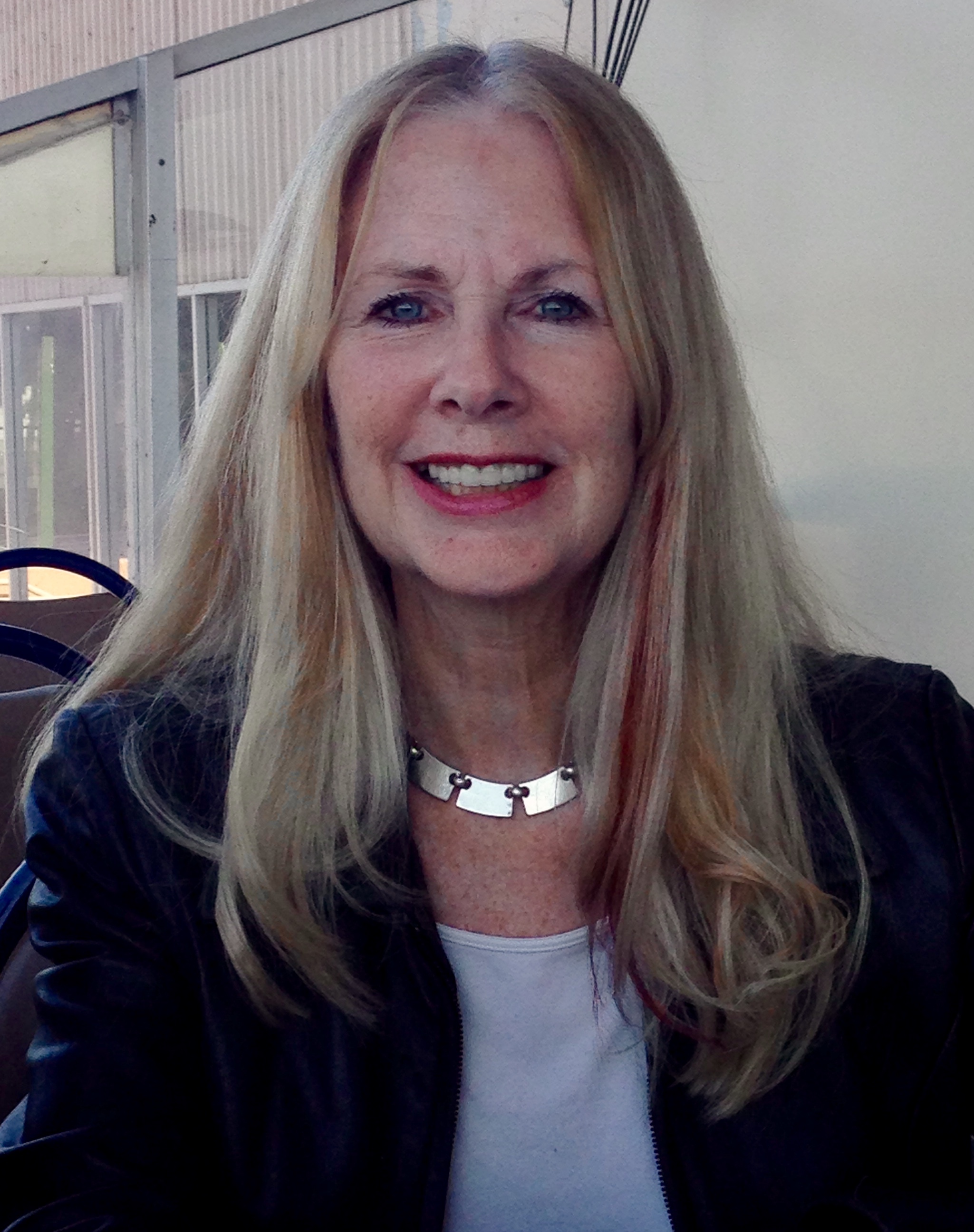 Amazon.com: Wendy Dale Young: books, biography, latest update