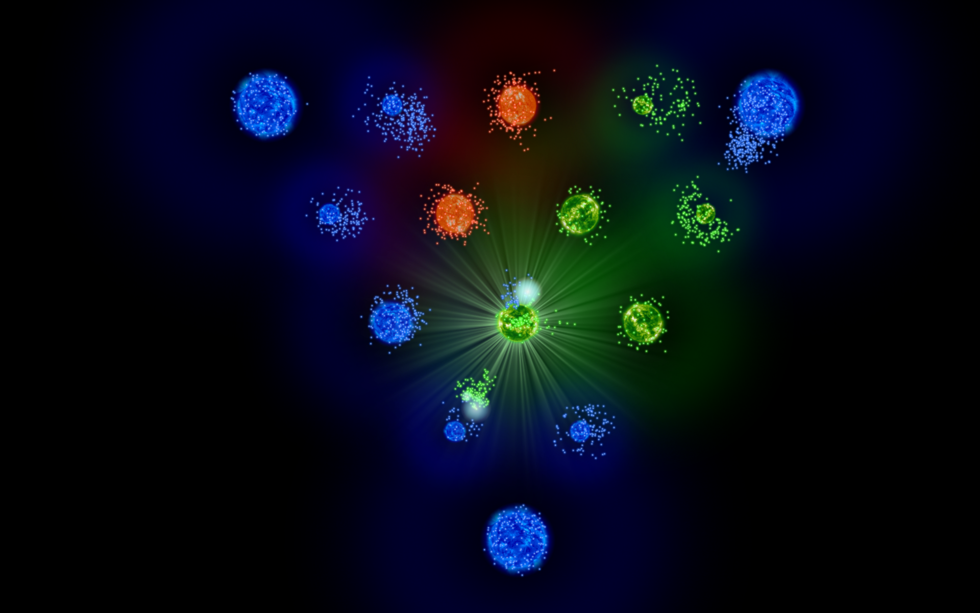 Auralux - App on Amazon Appstore