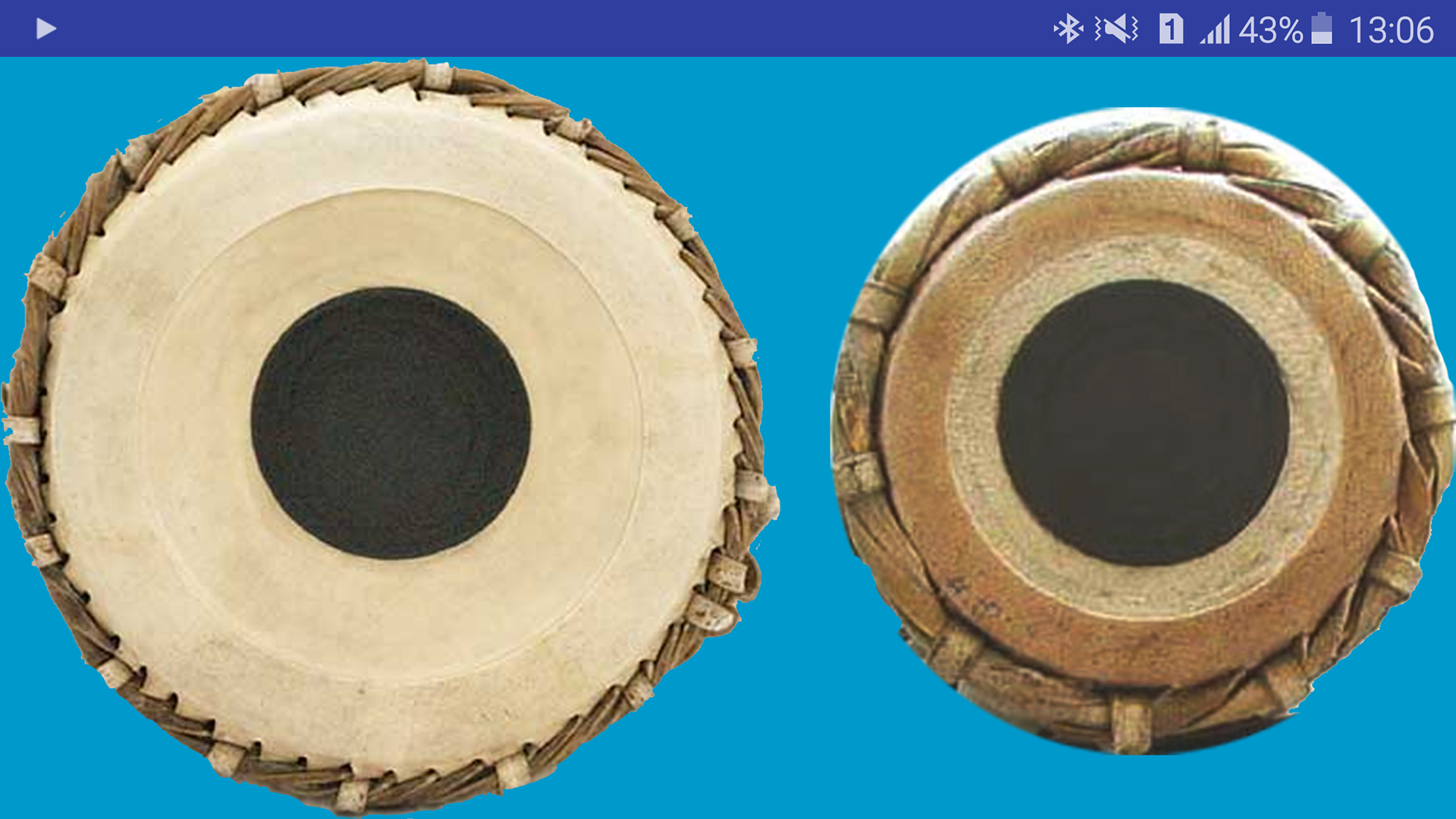 Nepali Music Instrument Madal-Amazonアプリストアのアプリ