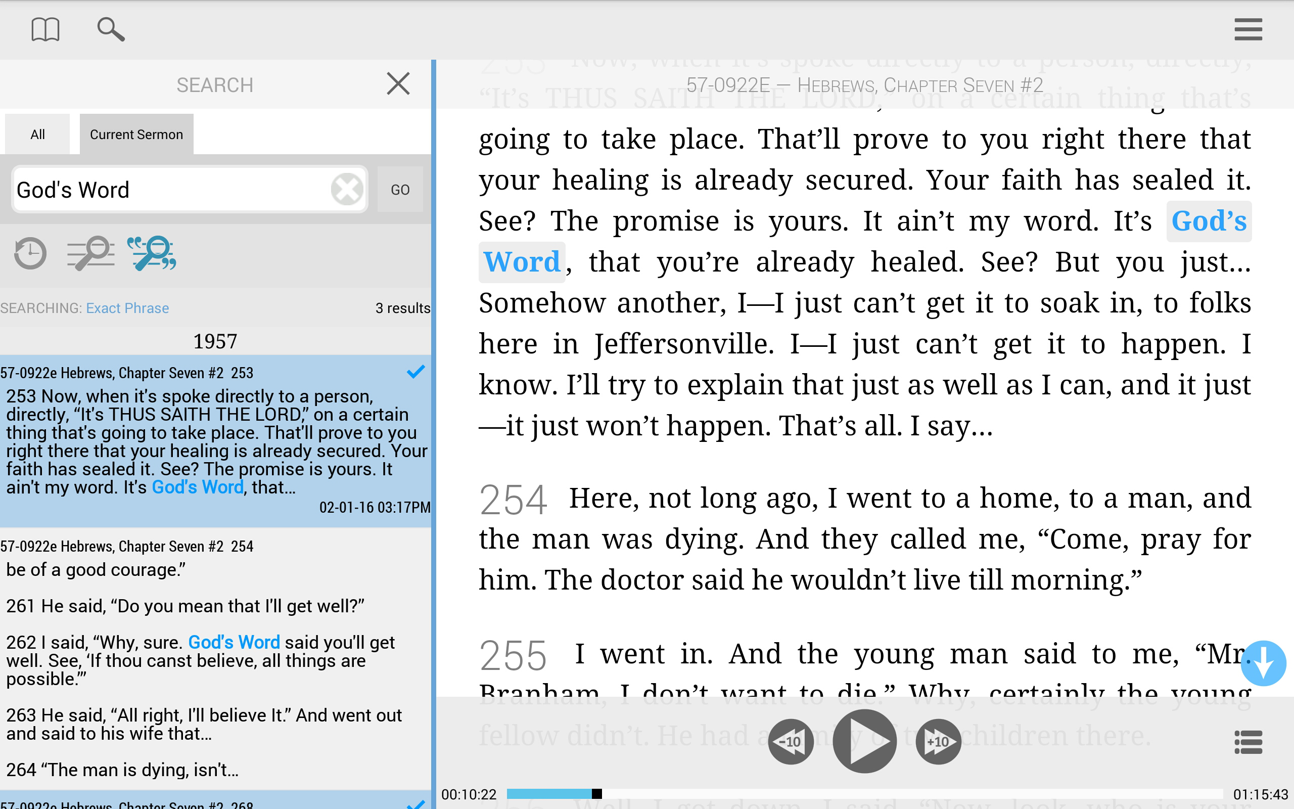 The Table 3.0:Amazon.com:Appstore for Android