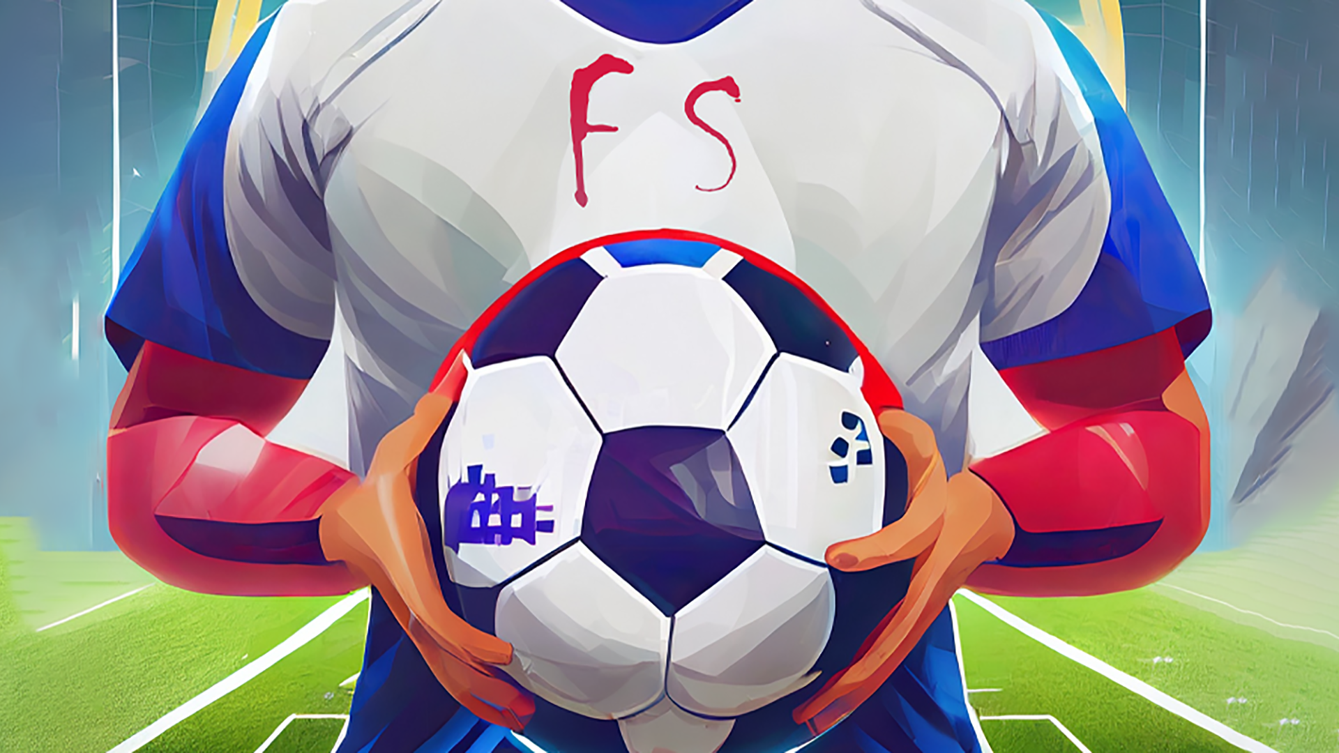 Soccer Swipe: Football Games, Soccer Games Sports Games, Soccer ...