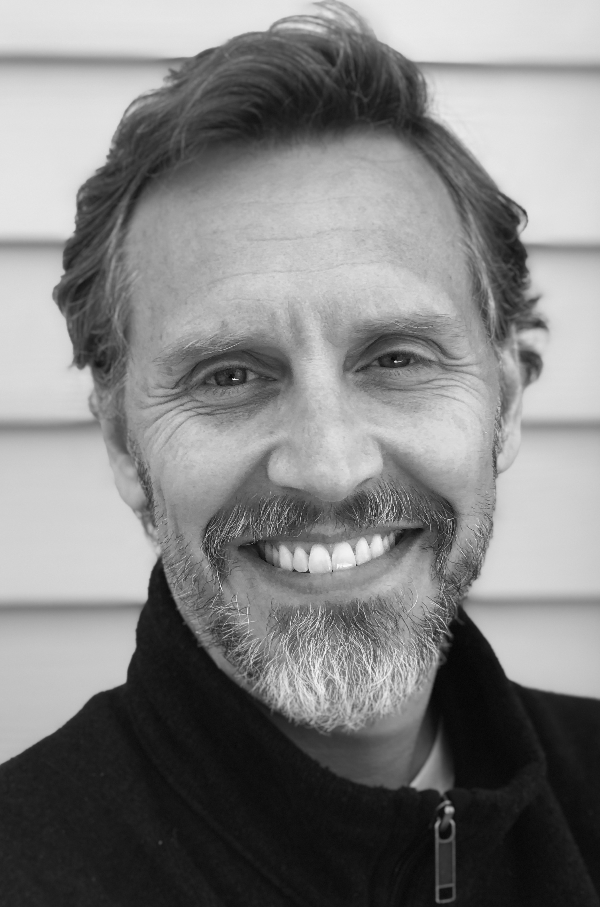 Amazon.com: David L. Adams: books, biography, latest update