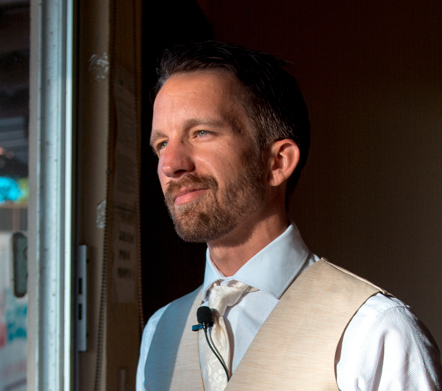 Amazon.de: Steven Warren Stribling: Bücher, Biographie, neuestes ...