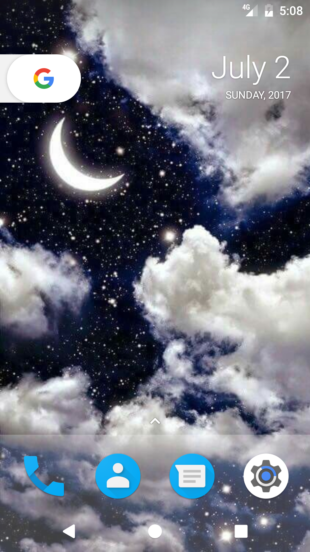 Moon HD Wallpapers - App on Amazon Appstore