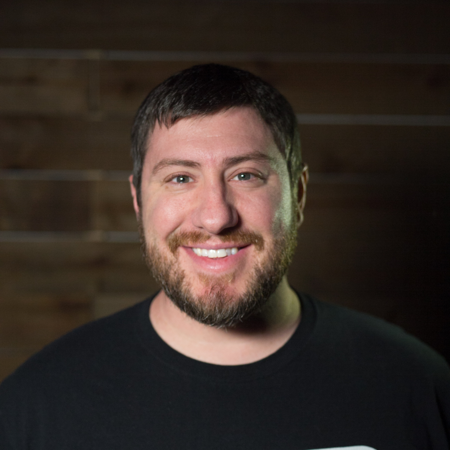 Amazon.com: Corey Trimble: books, biography, latest update