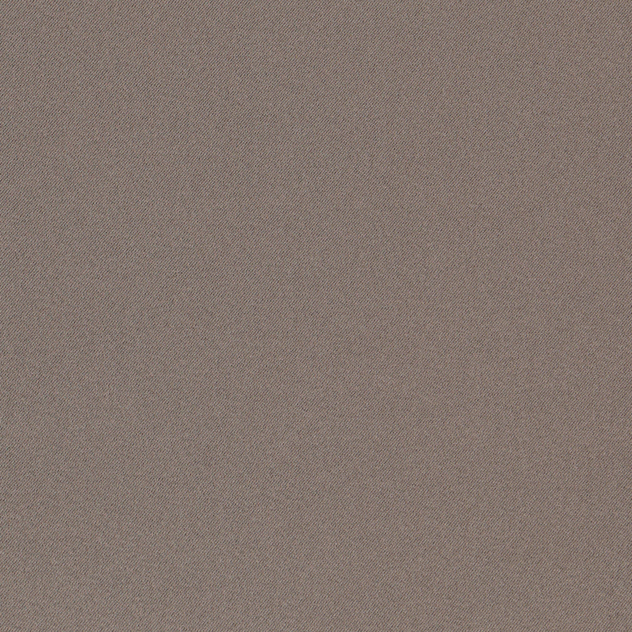 Snapklik.com : Eclipse Solid Thermapanel Modern Room Darkening Rod ...