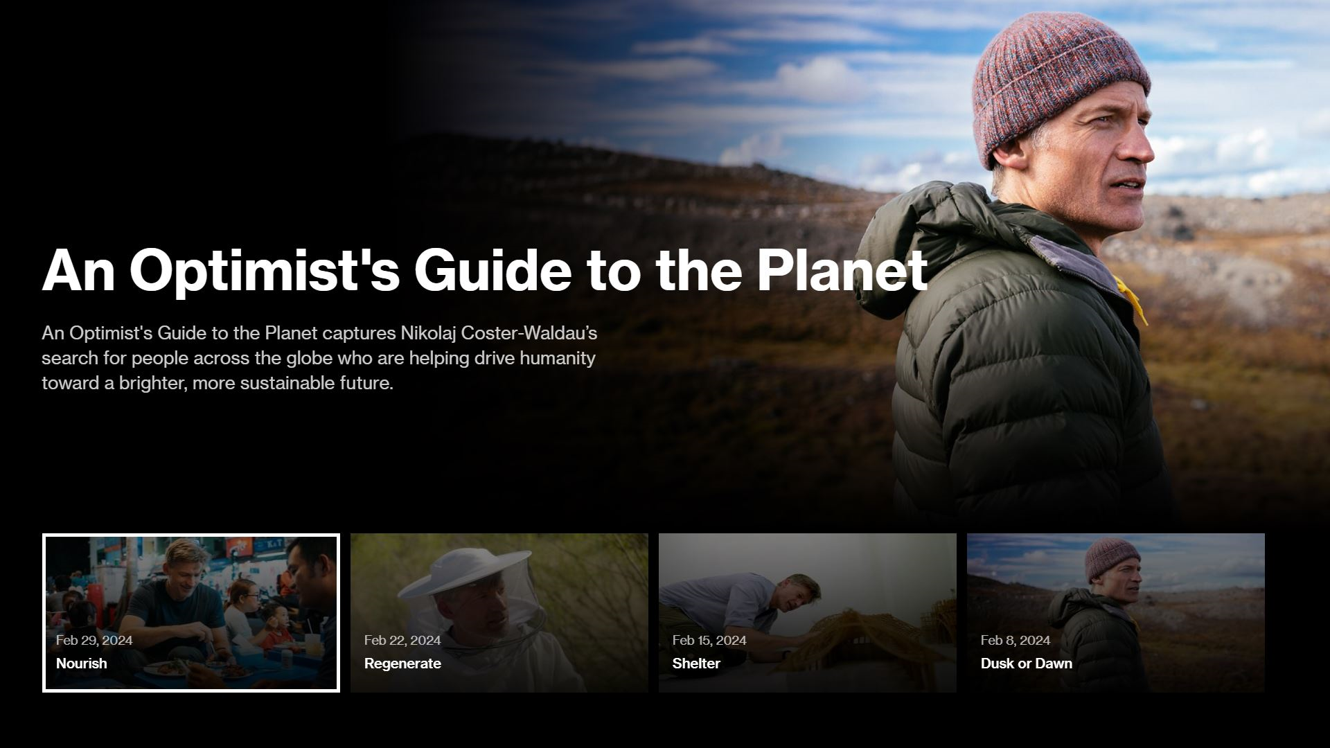Bloomberg - App on Amazon Appstore
