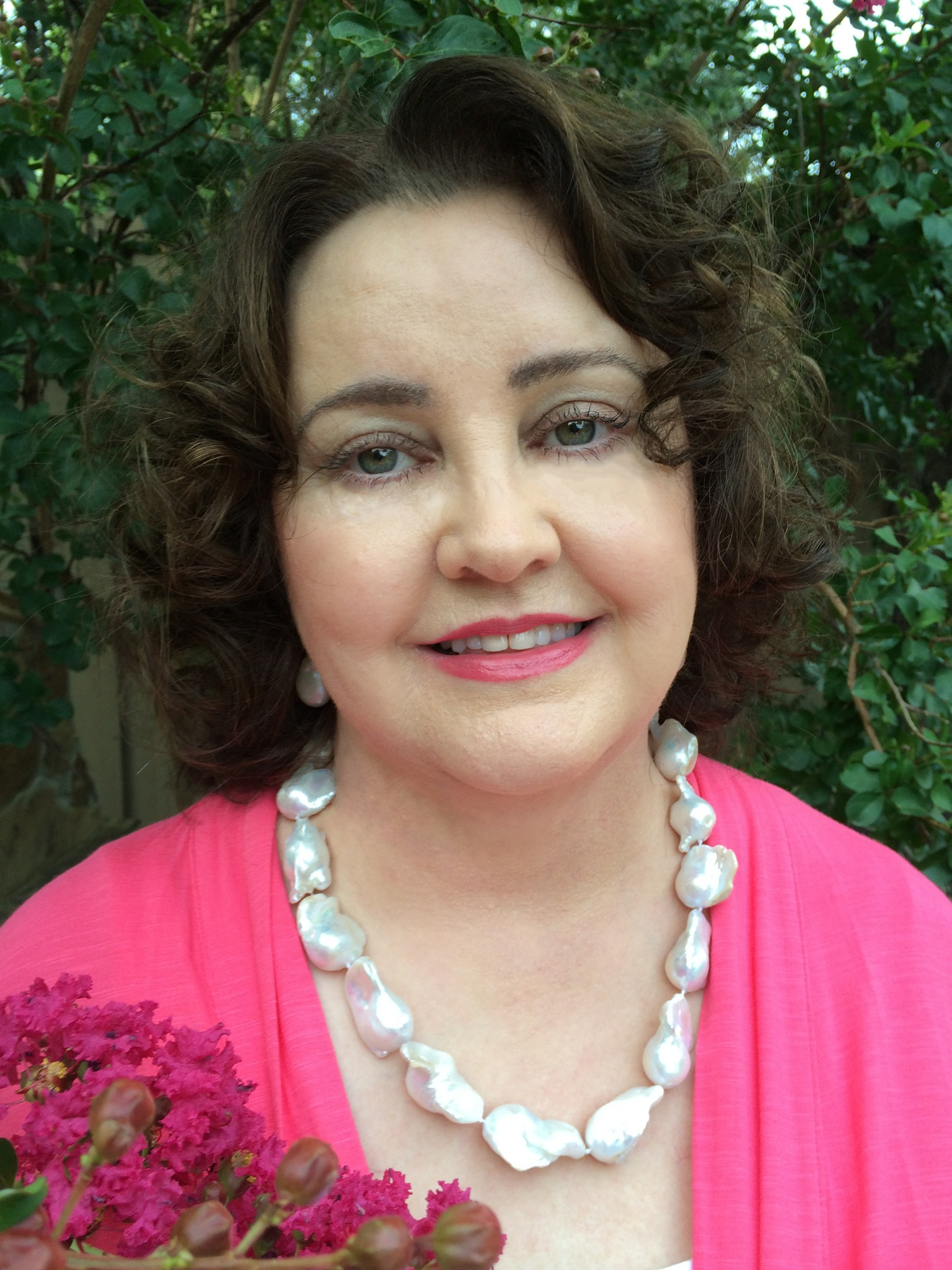 Amazon.com: Ann Hill: books, biography, latest update