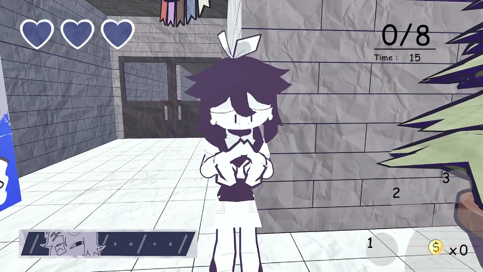 Fundamental Paper Education - App on Amazon Appstore