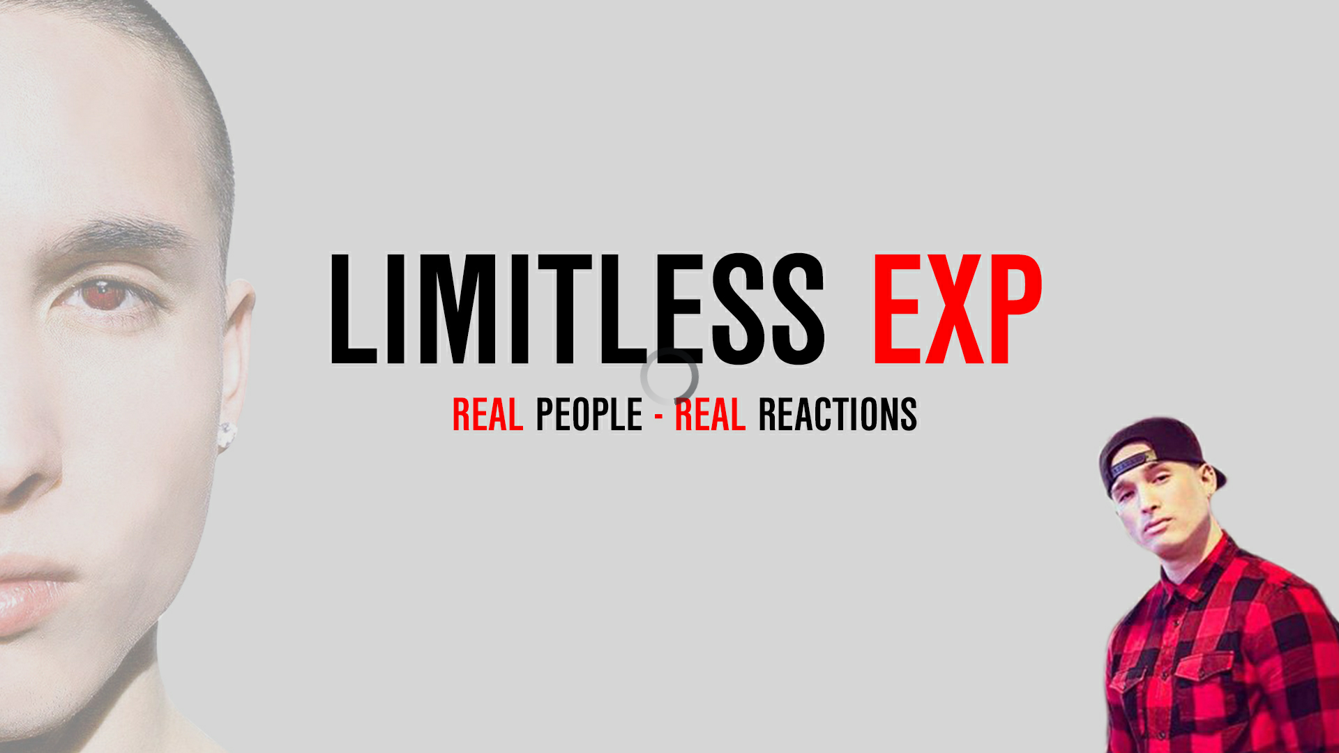 Limitless EXP - App on Amazon Appstore