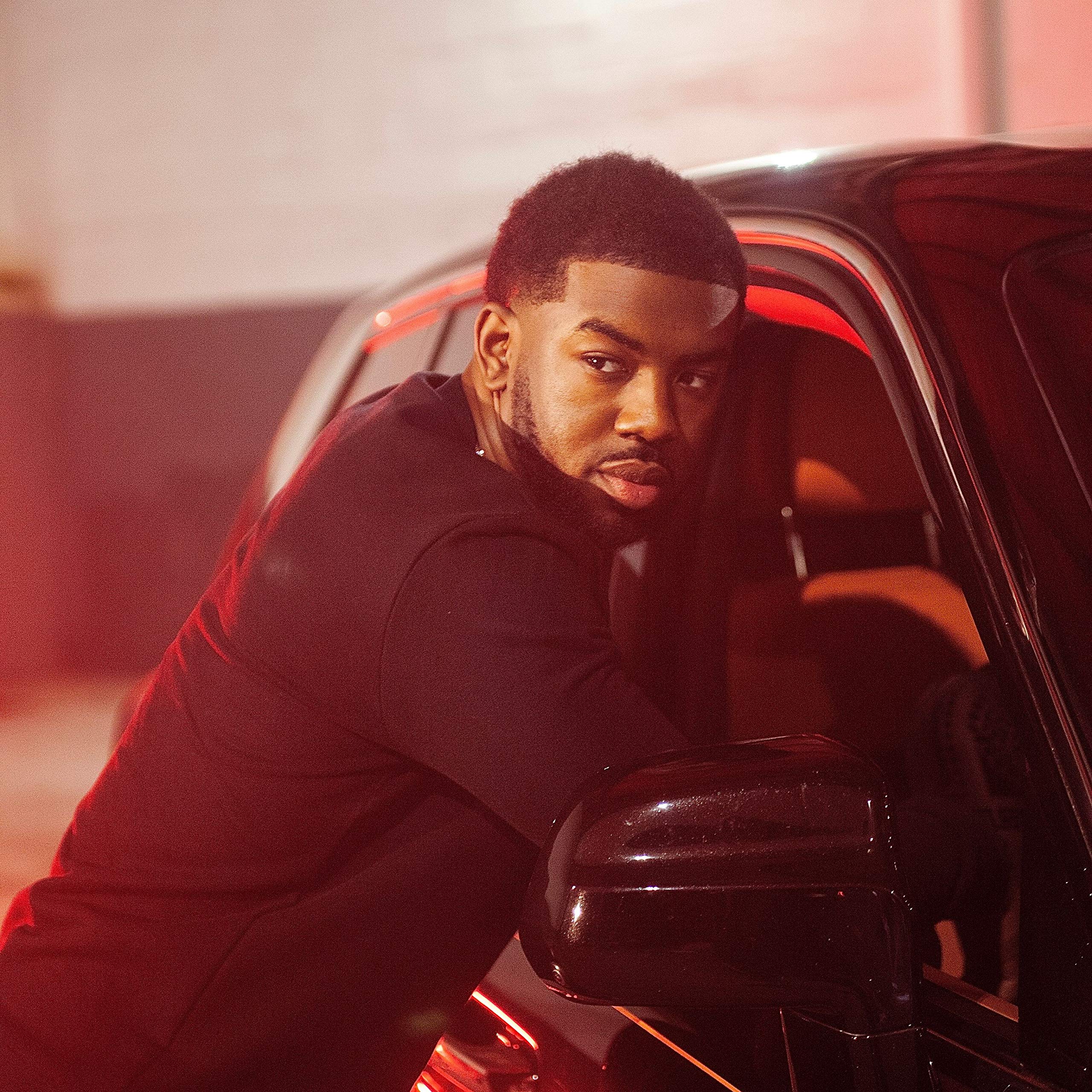 Body (Remix) [feat. ArrDee, E1 (3x3), ZT (3x3), Bugzy Malone, Buni ...