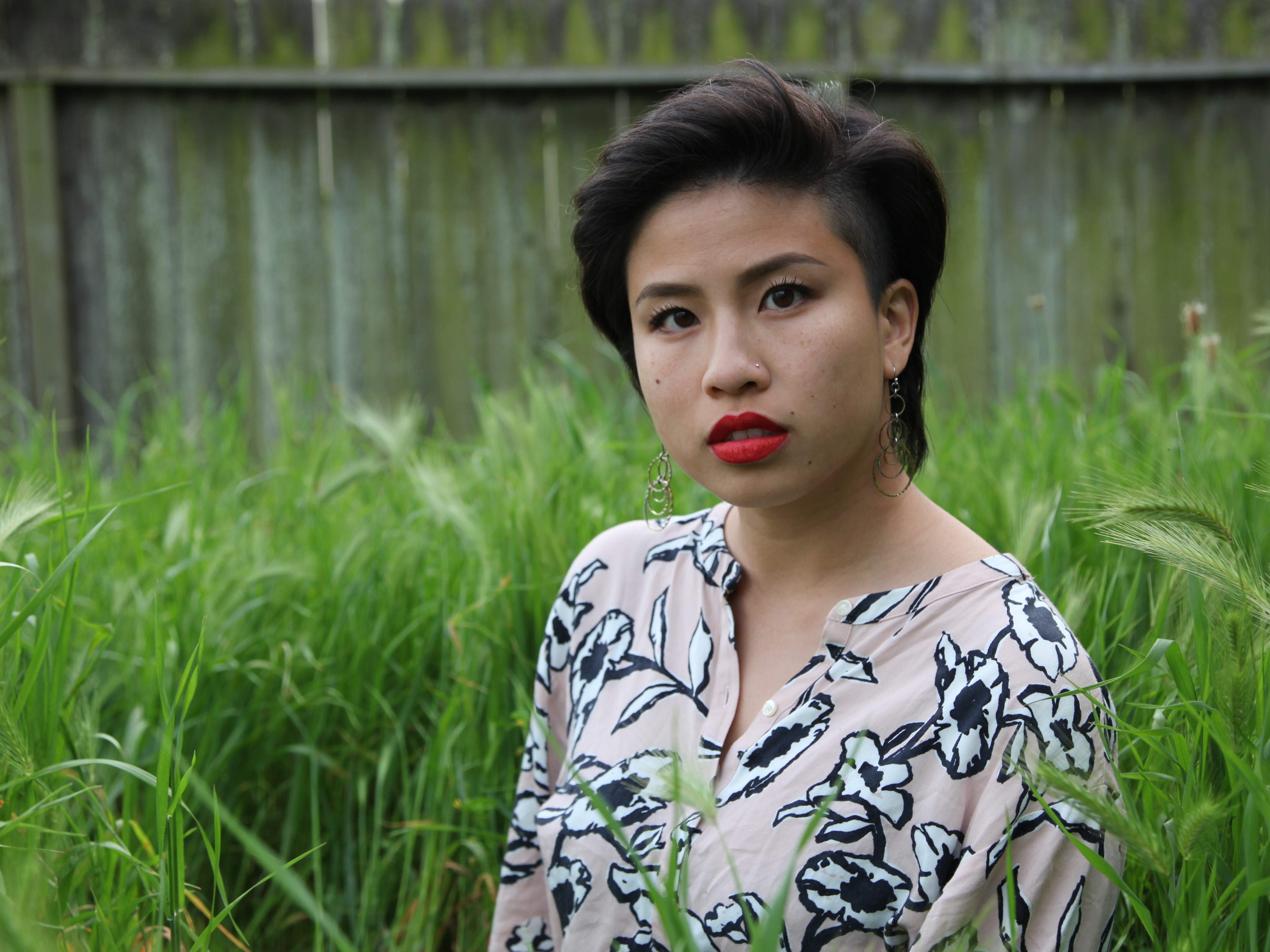 Amazon.com: Michelle Lin: books, biography, latest update