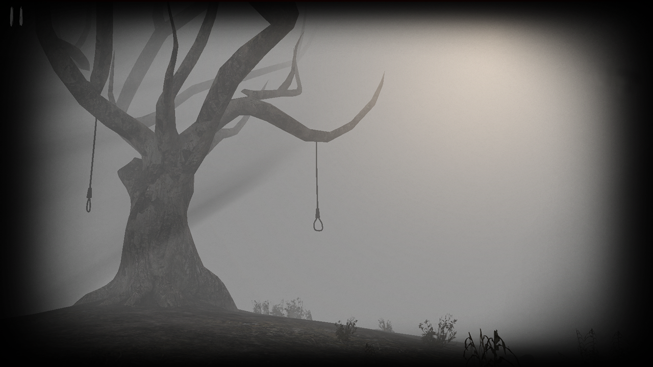 Slender Rising Free - App on Amazon Appstore