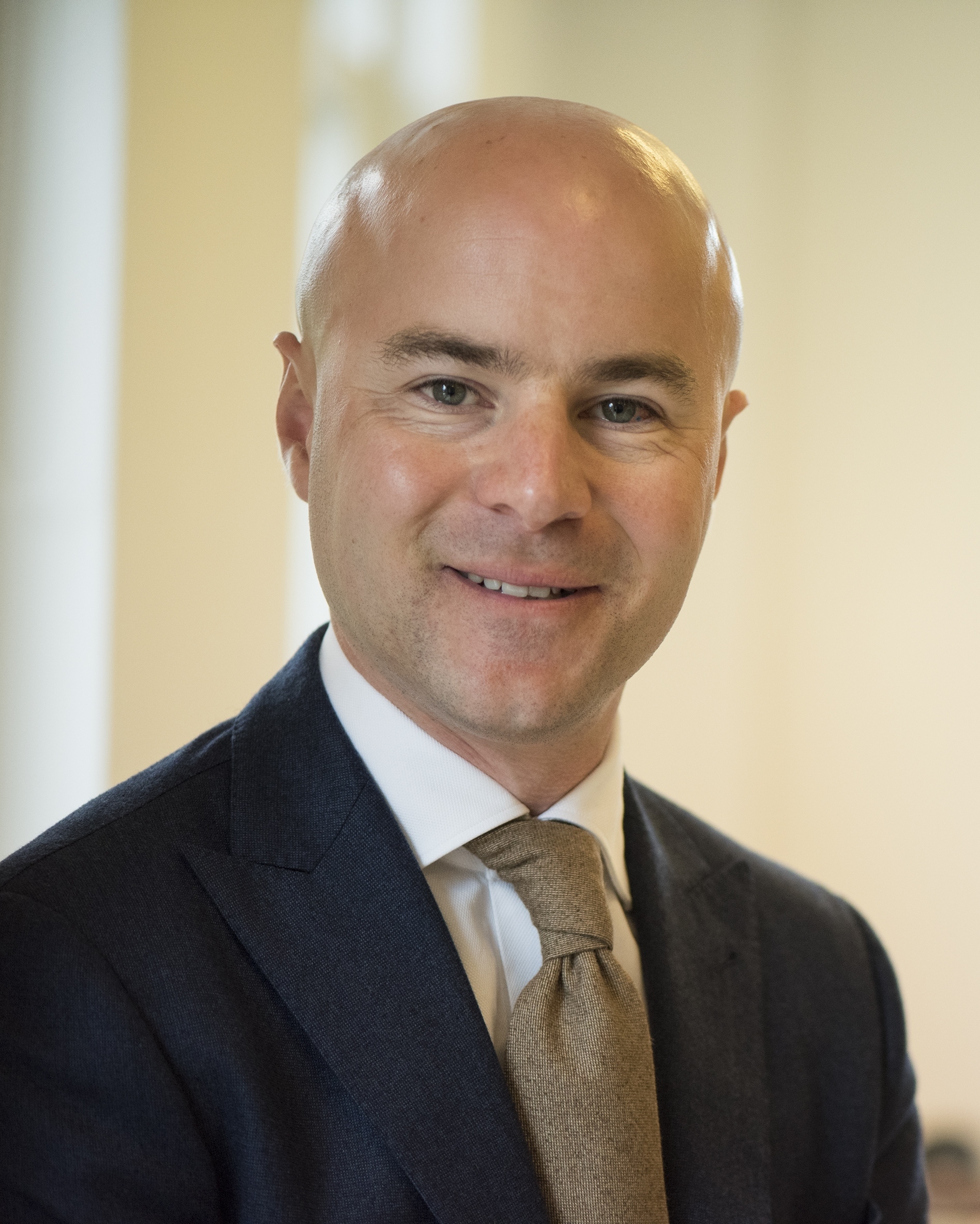 Amazon.co.uk: Robert van Beemen: books, biography, latest update