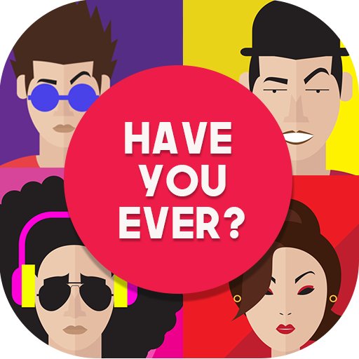 Have You Ever? - Adult Choices - App on Amazon Appstore