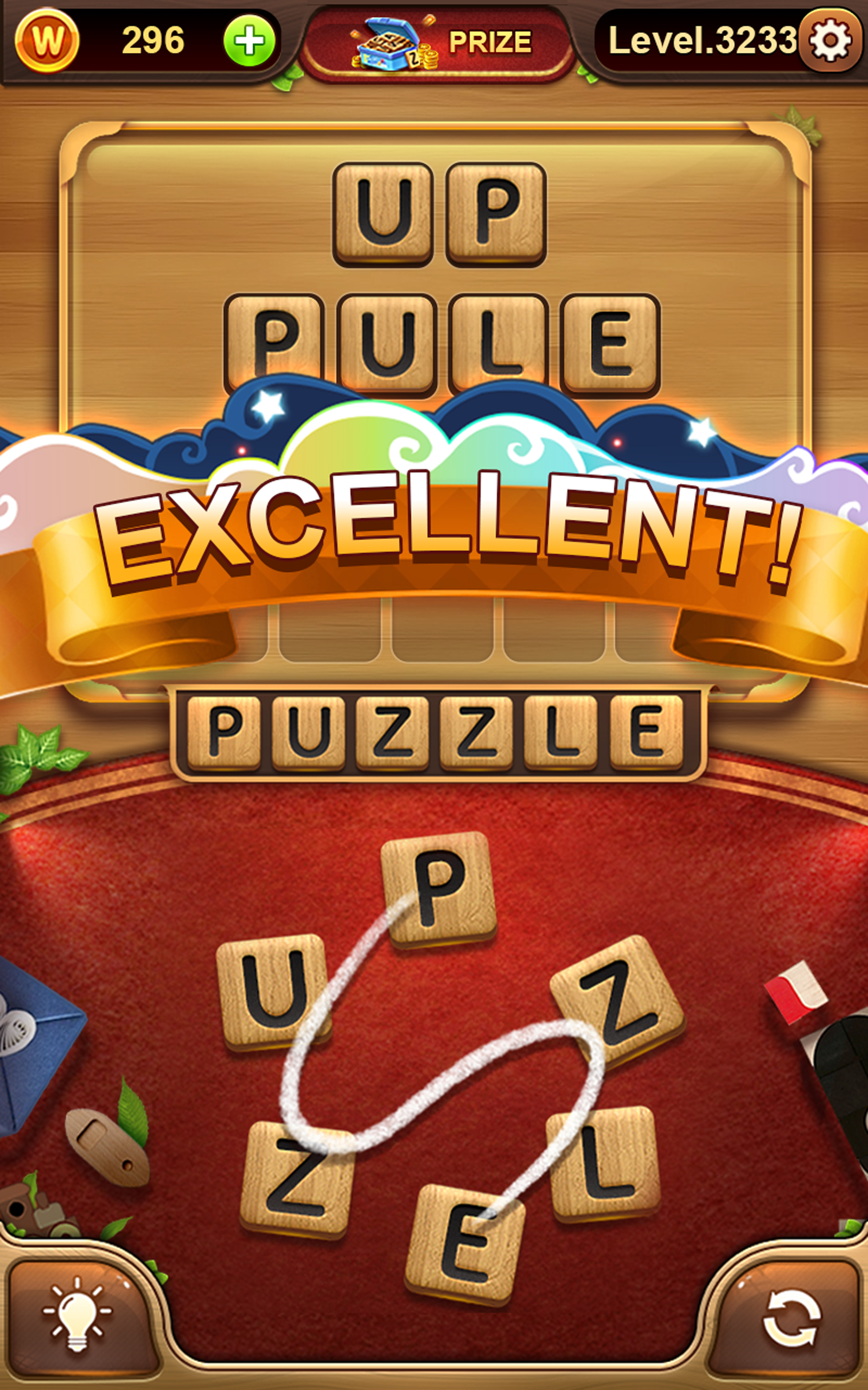 Word Connect - App on Amazon Appstore