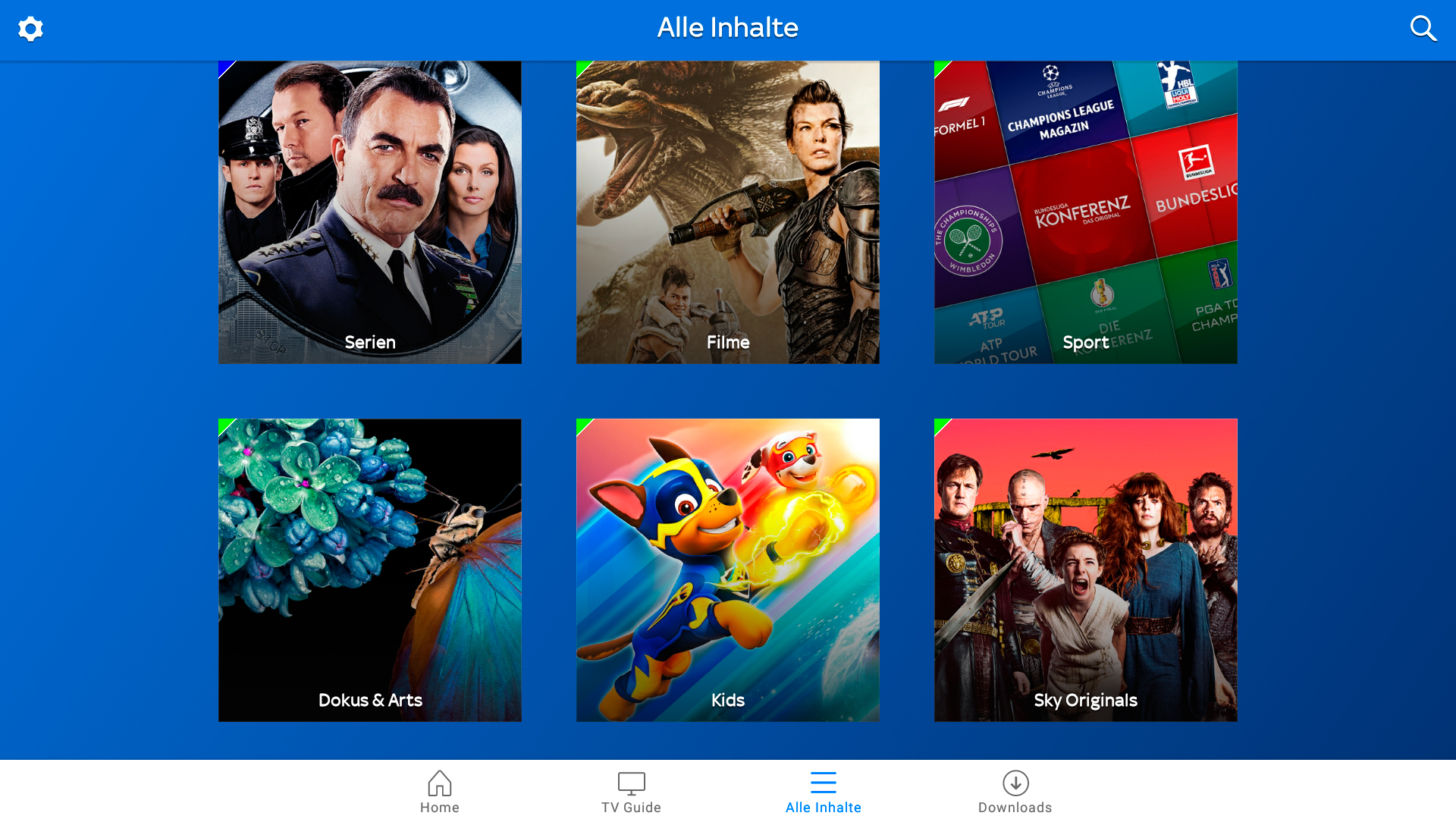 Sky X:www.amazon.com:Appstore for Android