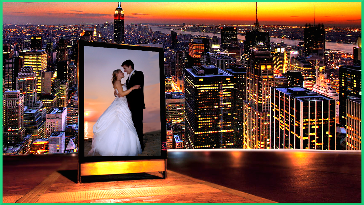 Hoarding Frames Photos - App on the Amazon Appstore