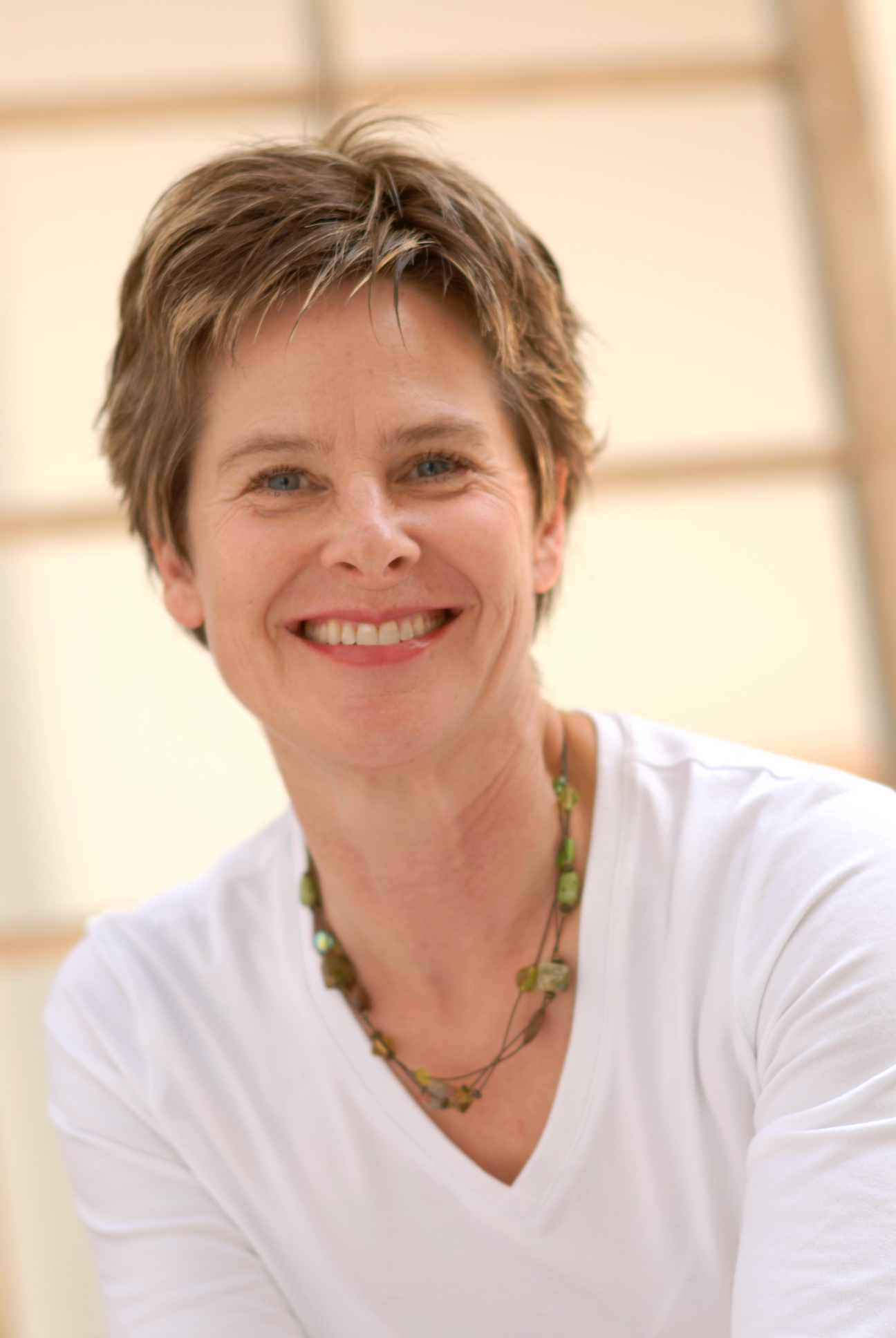 Amazon.in: Ms Pamela Moreside: books, biography, latest update