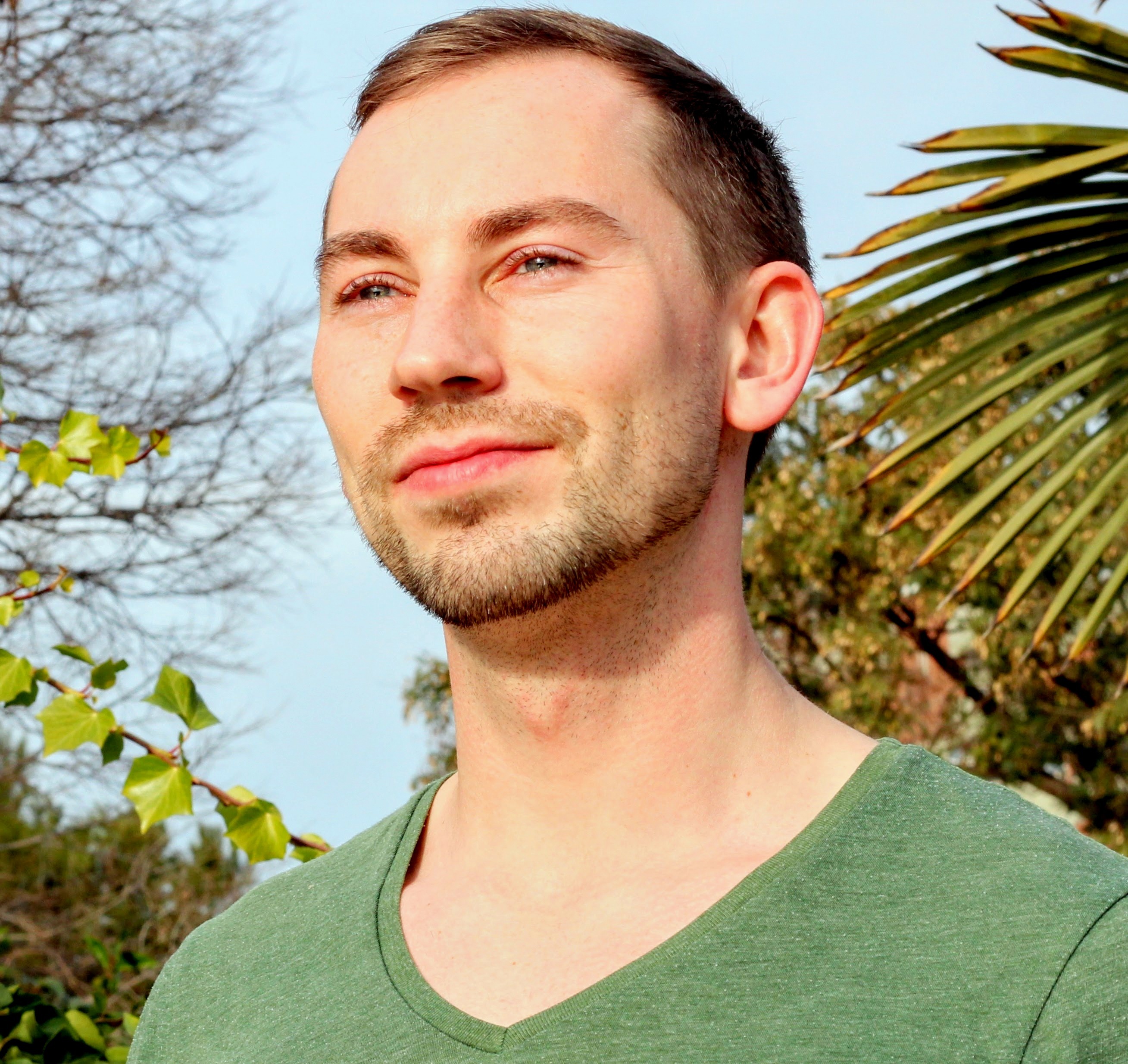 Amazon.fr: David Neumann: livres, biographie, dernière mise à jour