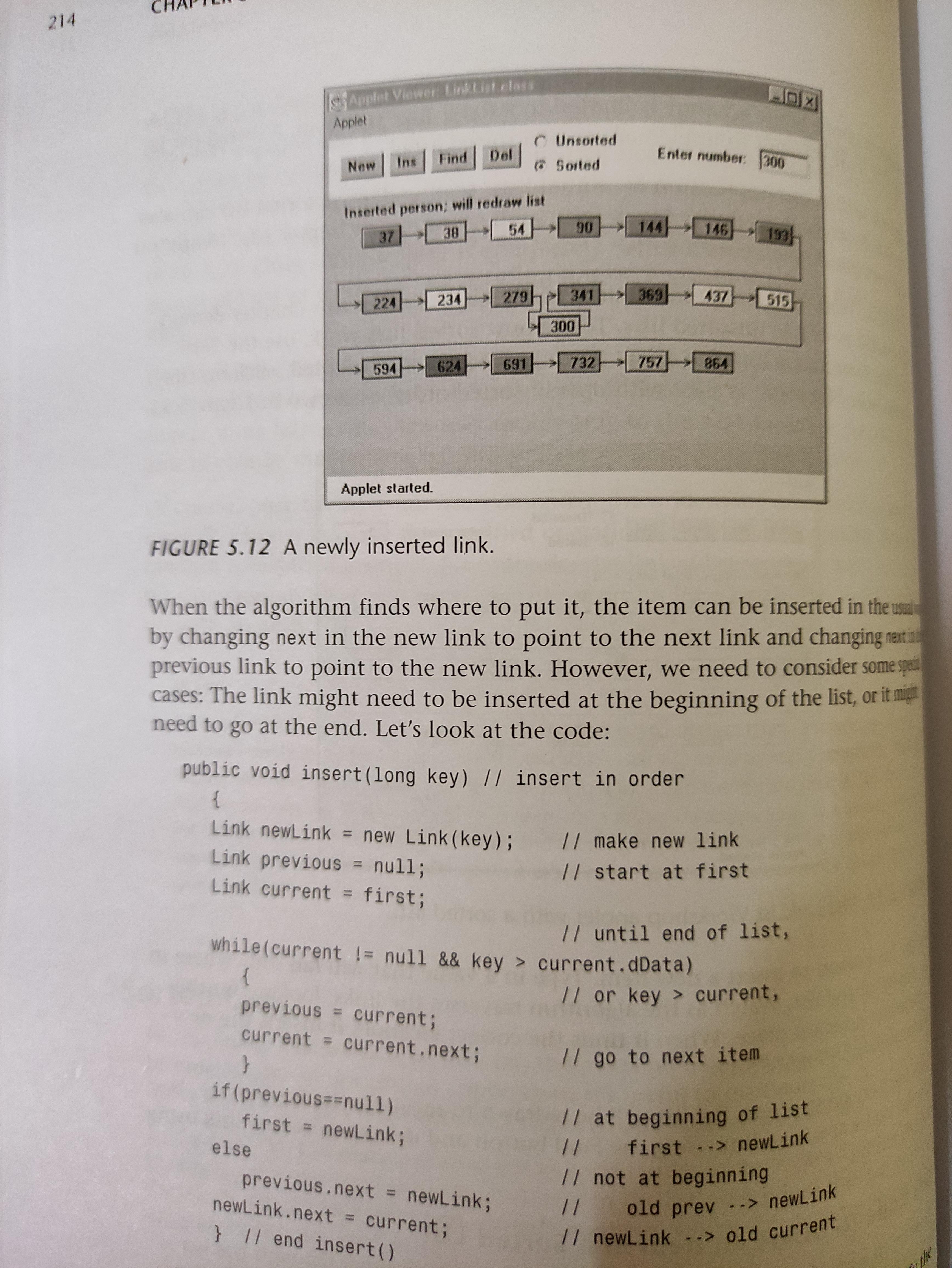 Data Structures & Algorithms in Java, 2e : Lafore: Amazon.in: Books