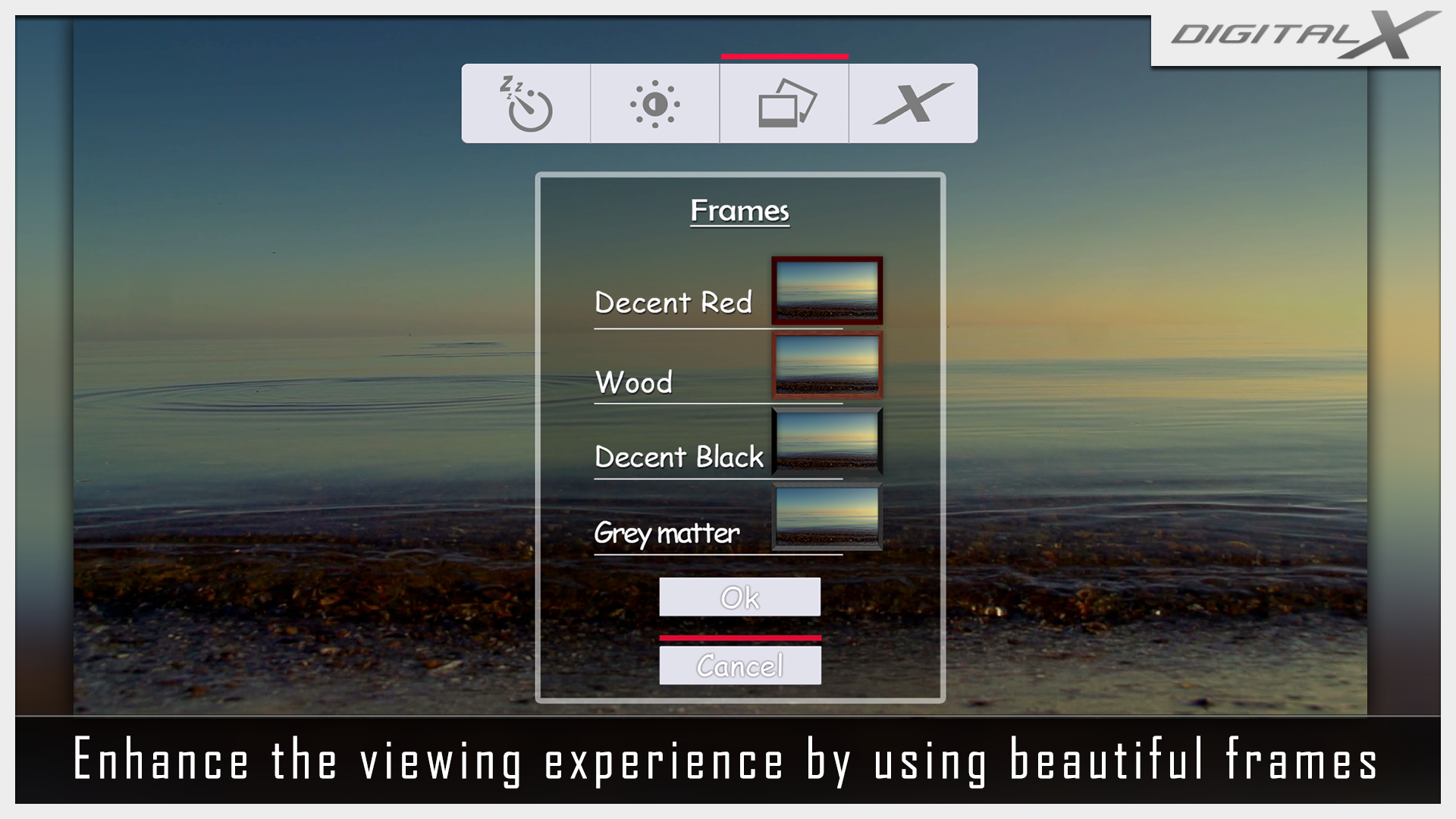 Water Ripples - Waves on Screen - App on Amazon Appstore