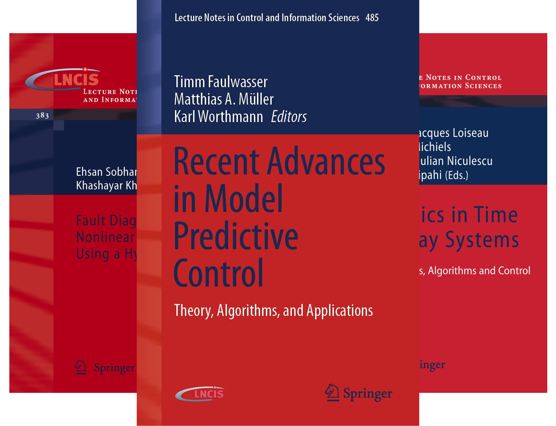 Amazon The Koopman Operator In Systems And Control Concepts Methodologies And Applications