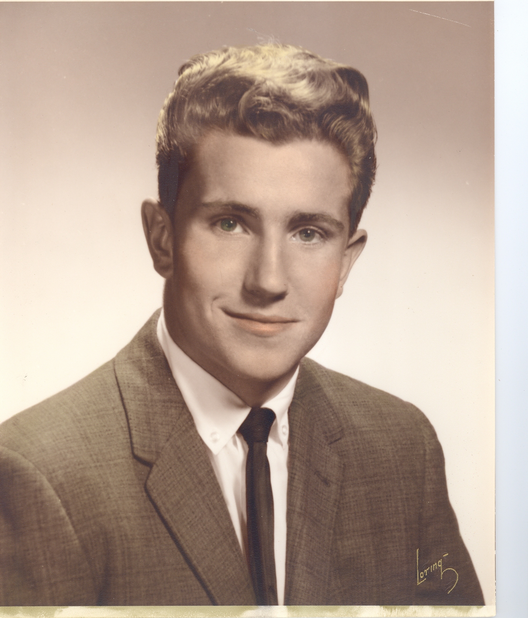 Amazon.com: Michael A. Montigny: books, biography, latest update