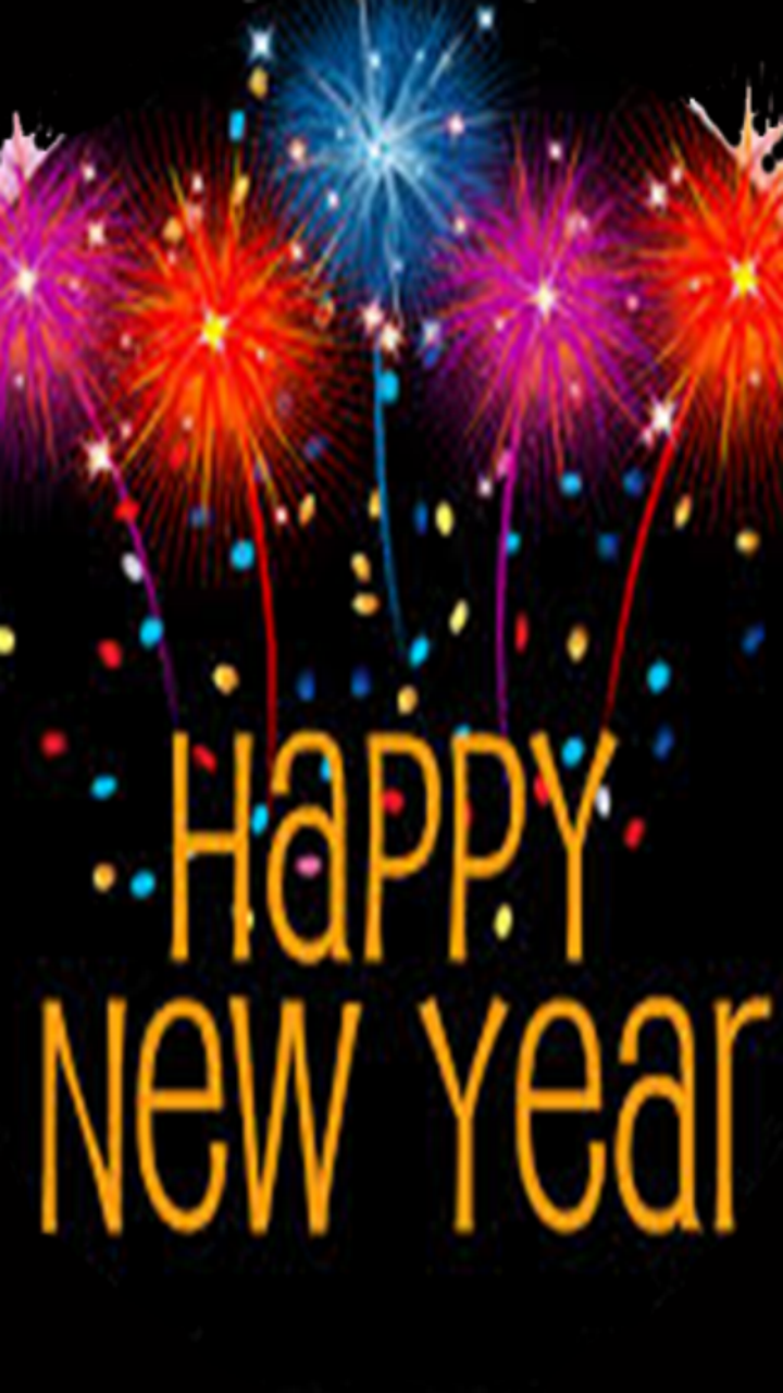 Tips to get ready for New Year - App on Amazon Appstore