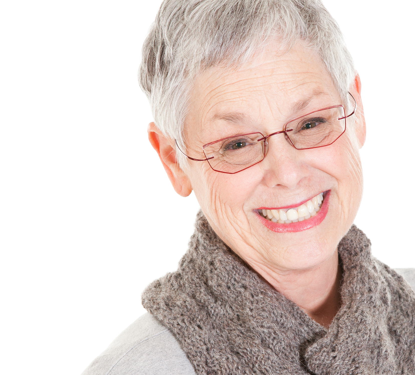 Susan Soule's Instagram, Twitter & Facebook on IDCrawl