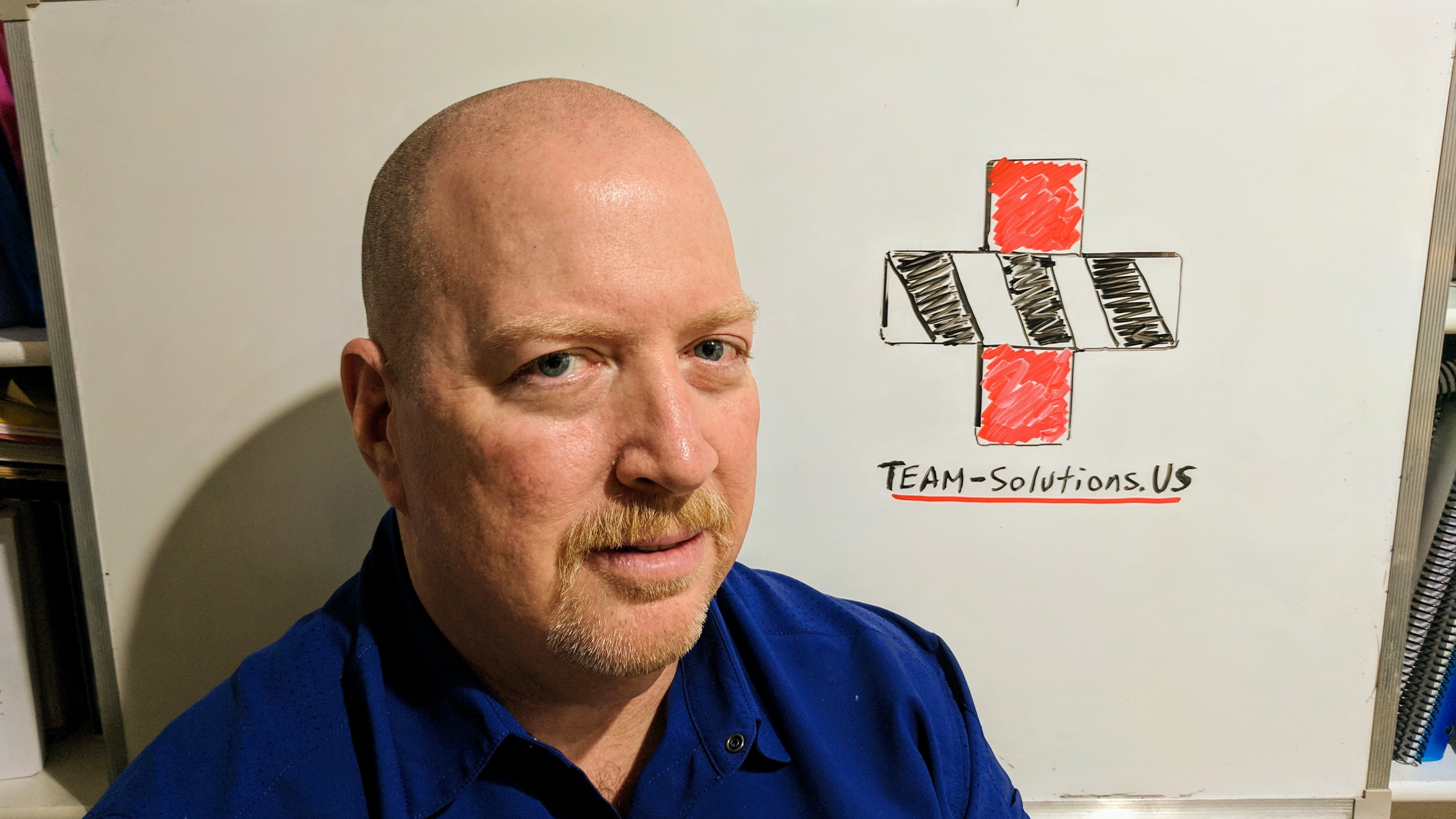 Amazon.com: Mike McKenna: books, biography, latest update