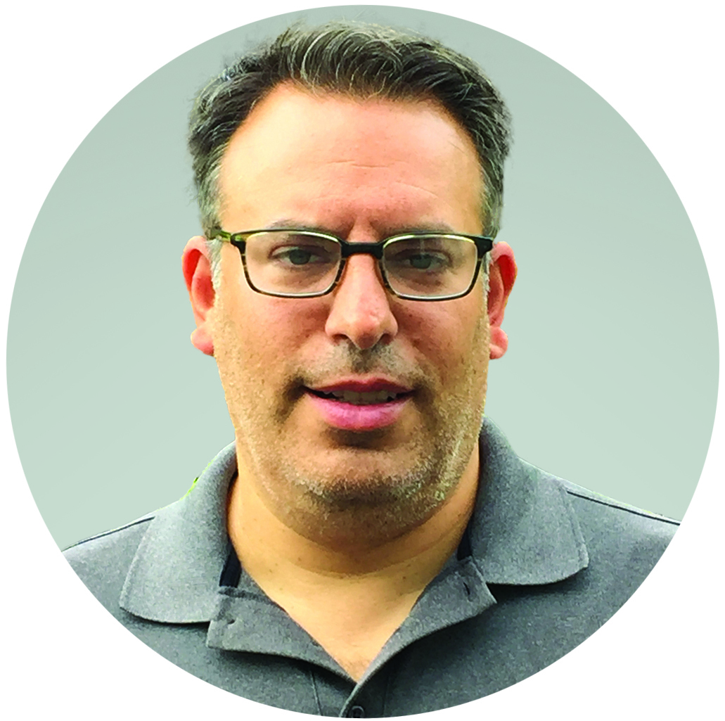 Amazon.com: Donald Scherer: books, biography, latest update