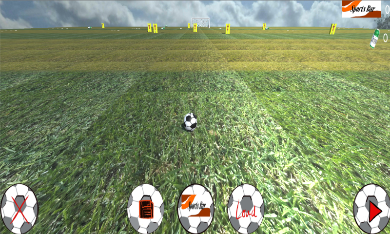 Soccer Blocker:Amazon.com:Appstore for Android