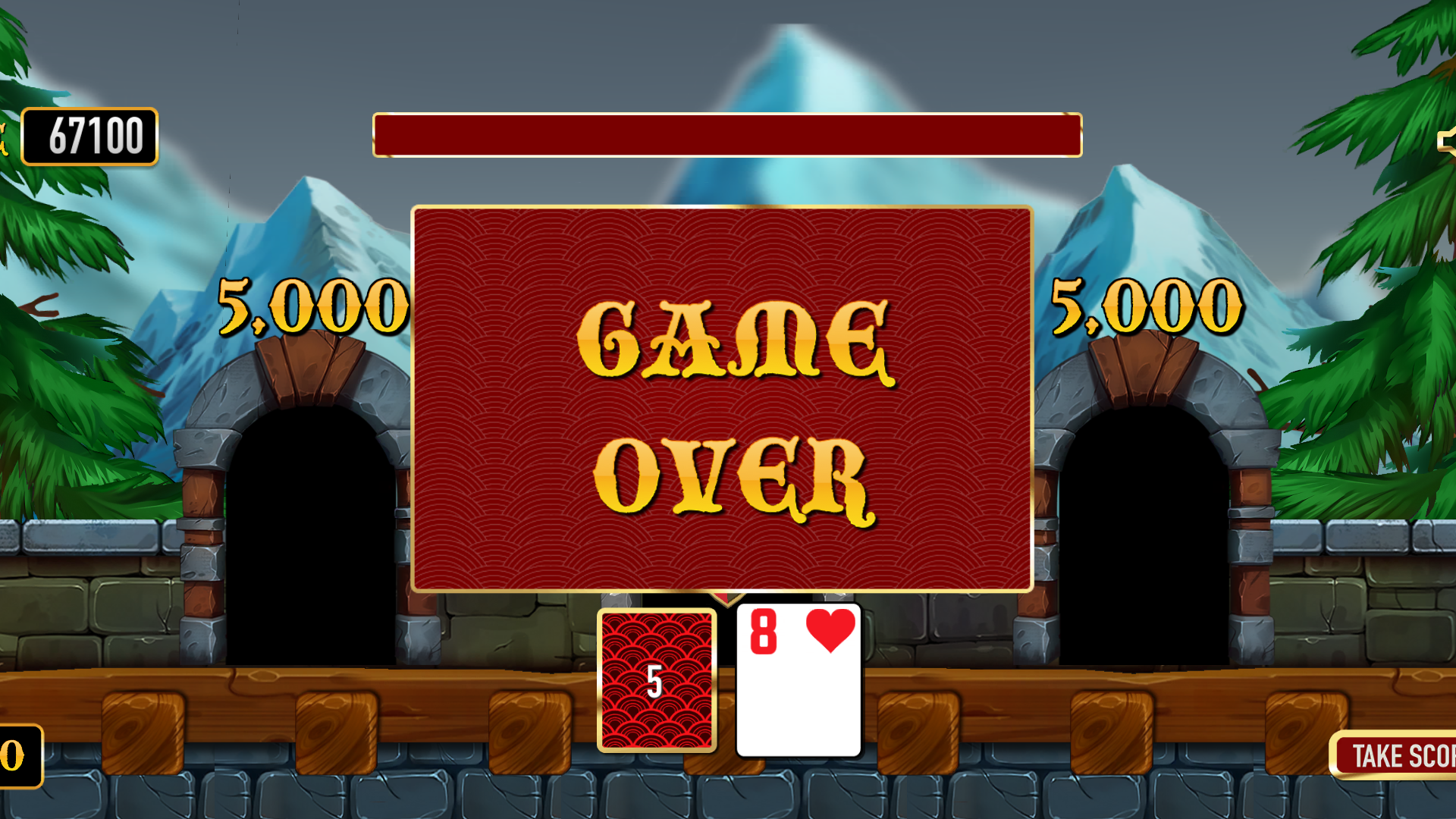 Tri Towers - App on Amazon Appstore