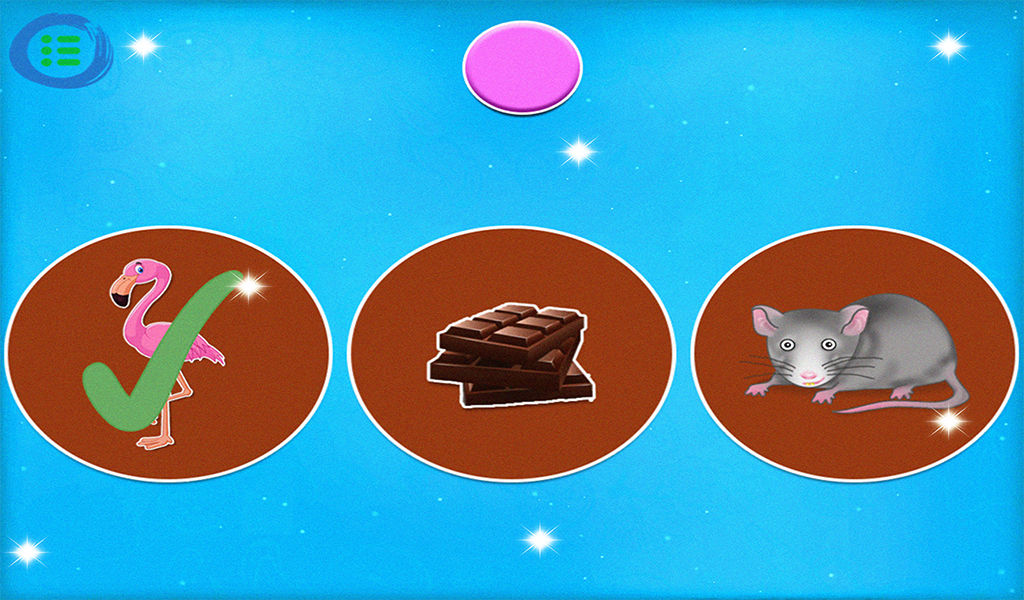 Colors Learning Game Toddlers - App on Amazon Appstore