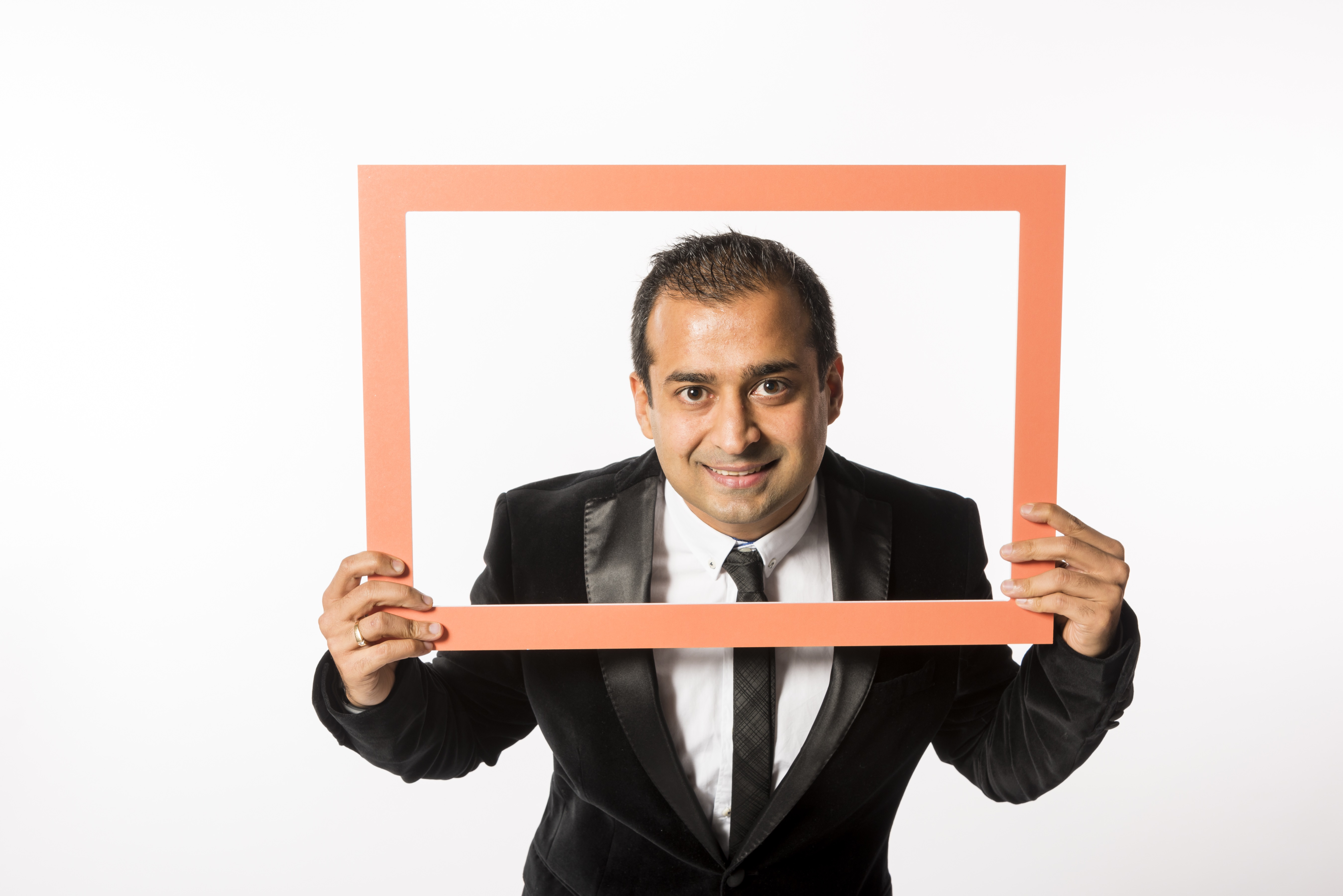 Amazon.co.uk: Tarun Arora: books, biography, latest update