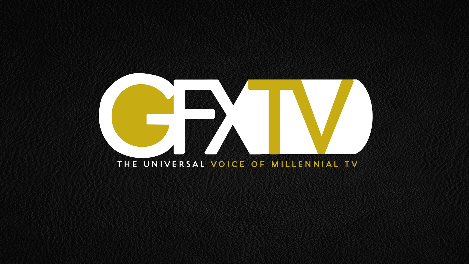 GFX TV - App on Amazon Appstore